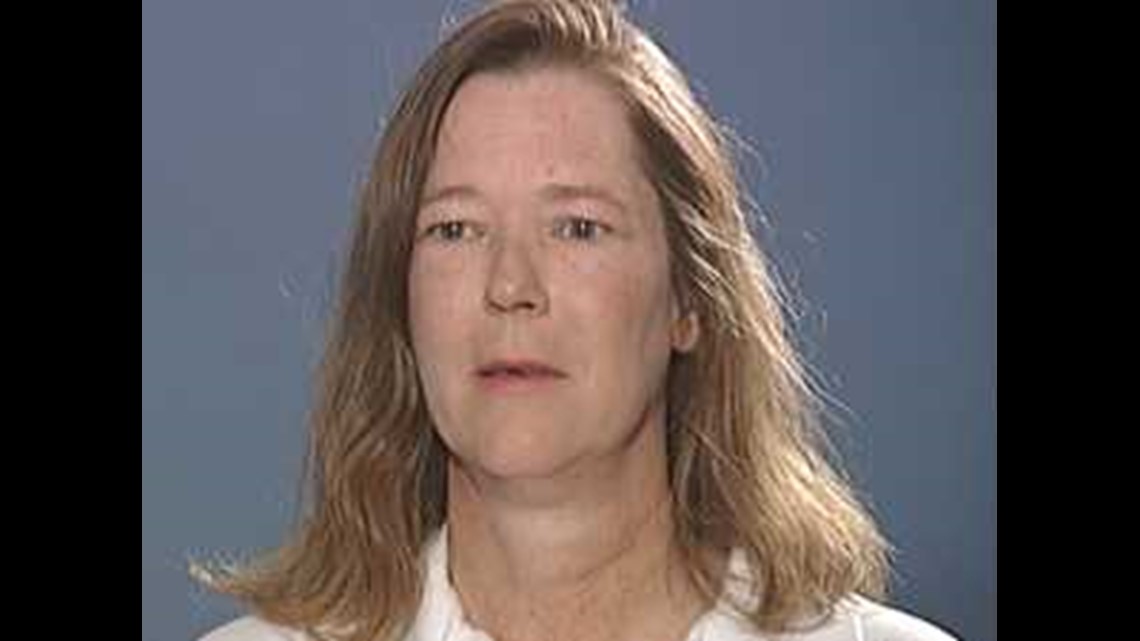 Ex-husband and son of Paula Sims die in crash | abc10.com