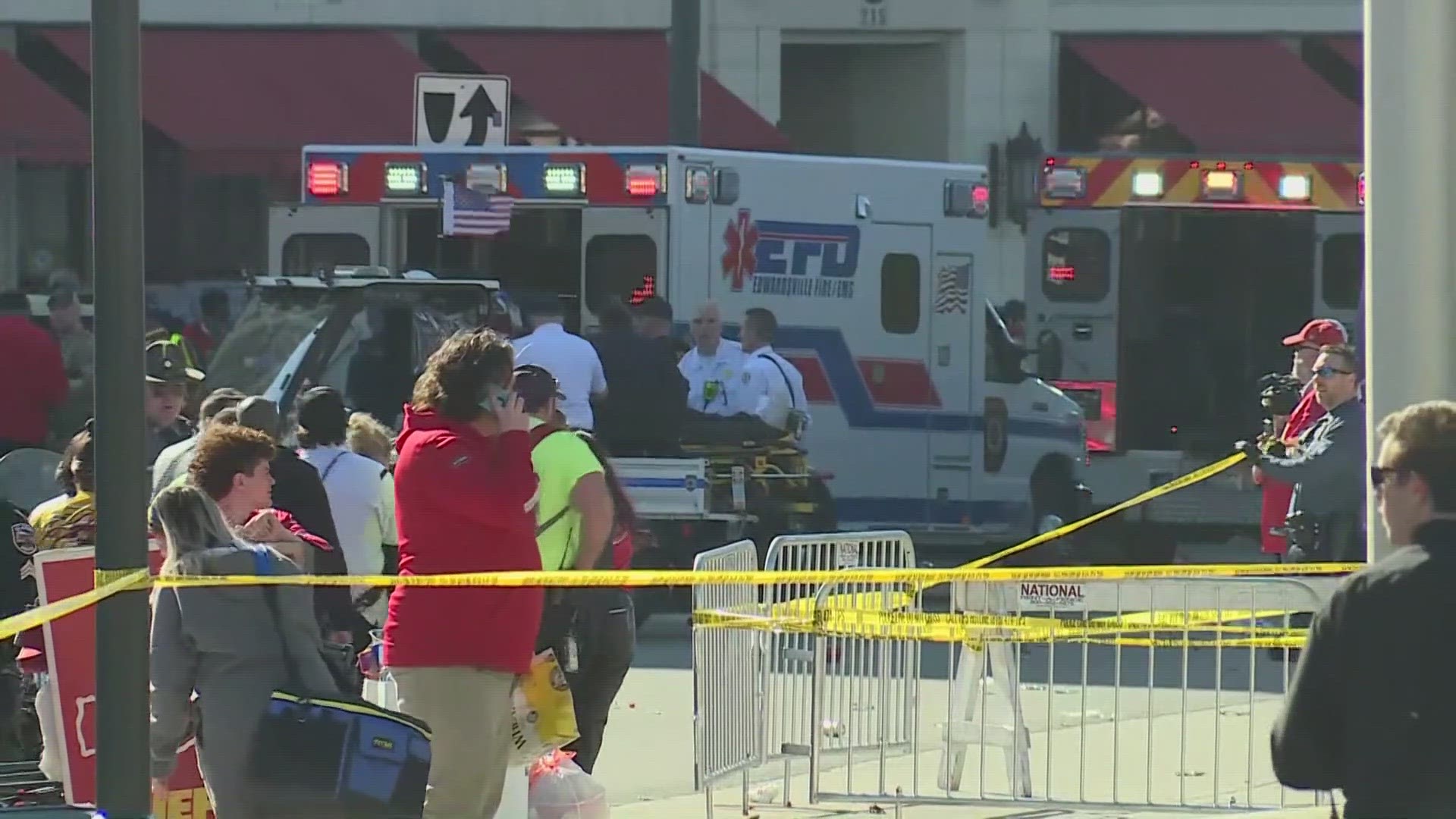 How CalFresh is reaching college students in Yolo County | abc10.com