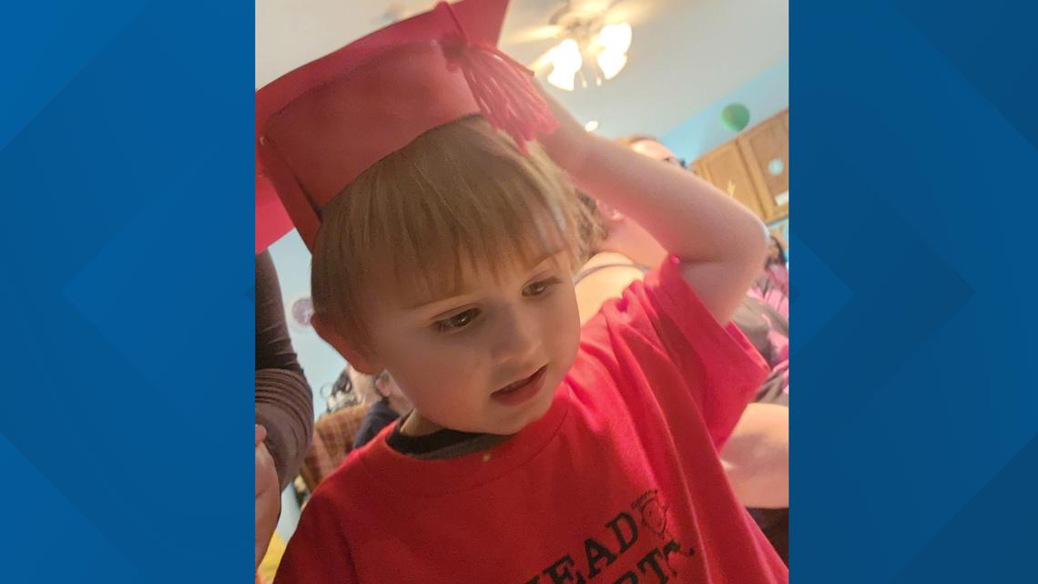 Toddler death at Missouri day care under investigation | abc10.com