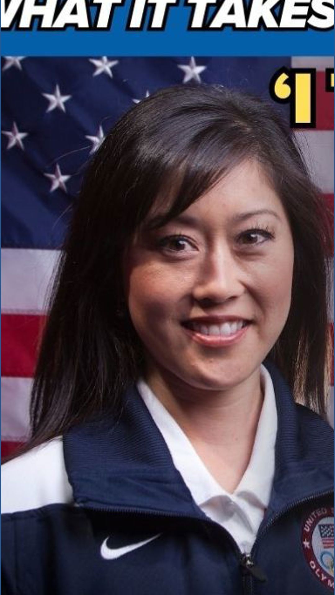 From 1992 to 2026: Kristi Yamaguchi Talks Team USA’s New Era & "Quad ...