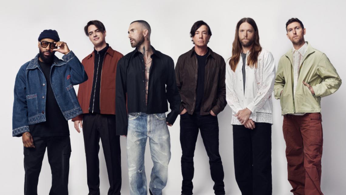 Gold Ranch Fire: Evacuations, maps, updates | abc10.com