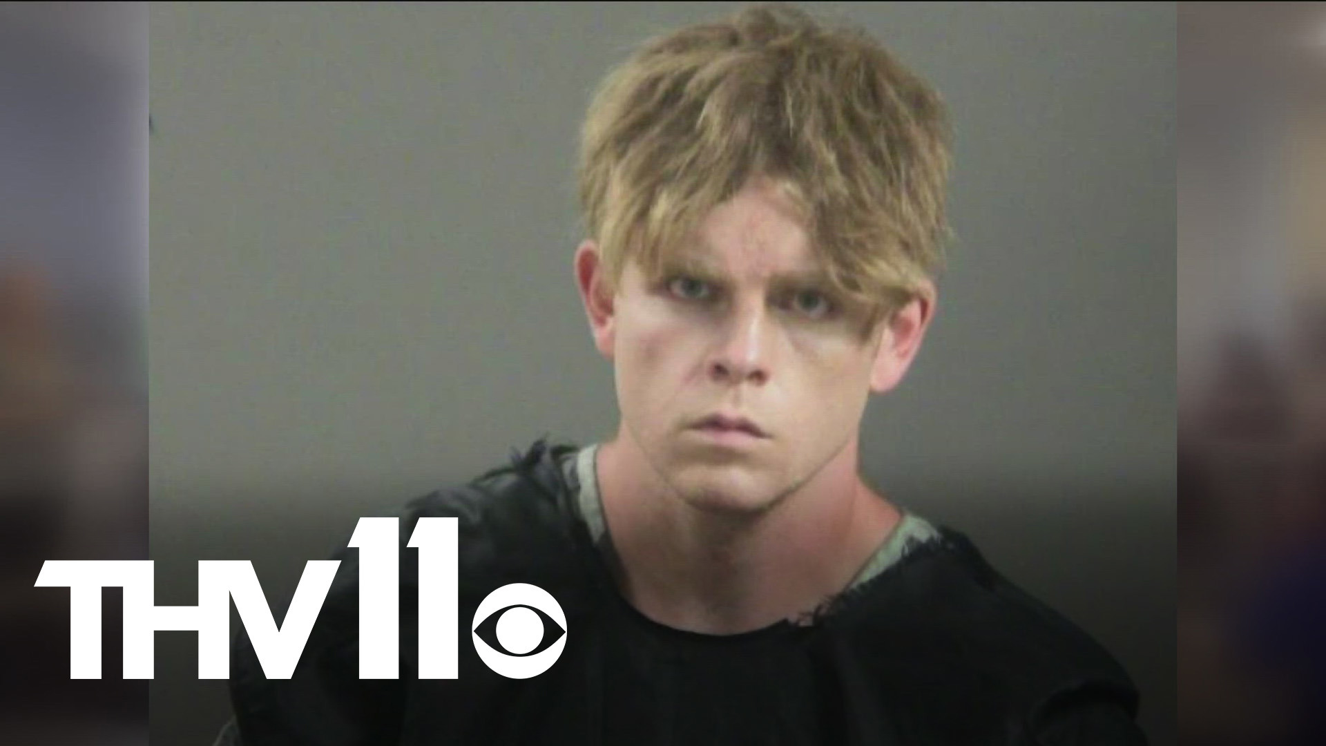 What to know about DNA evidence, alleged confession in Devil's Den double murder | abc10.com