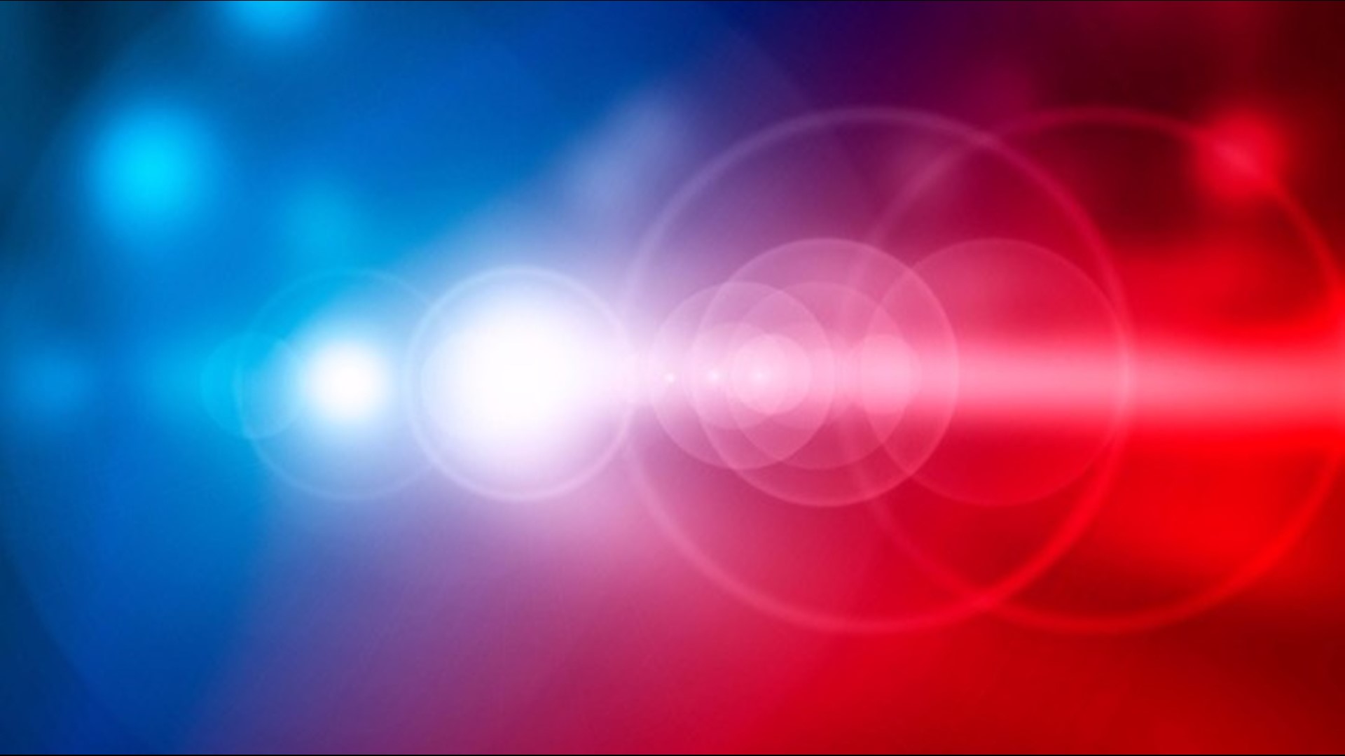 Affordable apartments in Elk Grove coming in 2025 | abc10.com