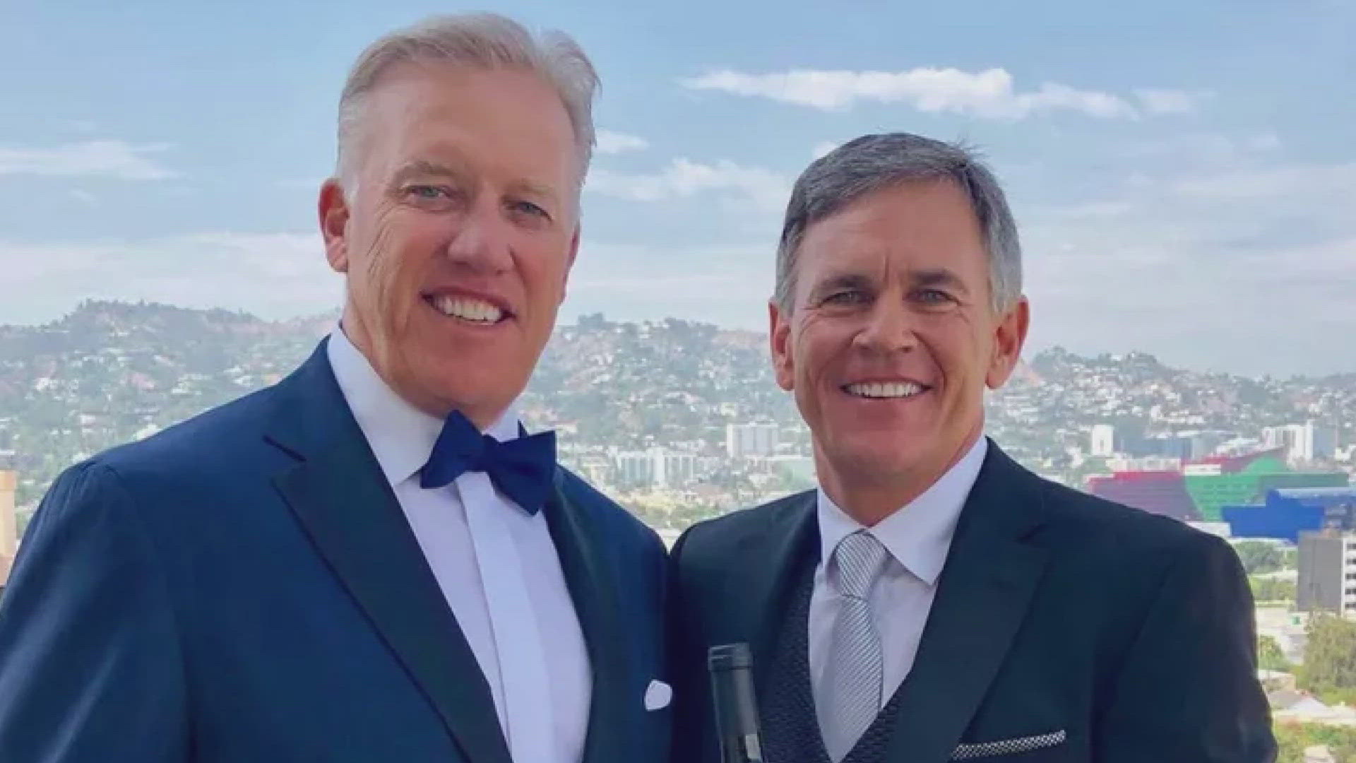 John Elway cleared, California sheriff says Sperbeck investigation has ...