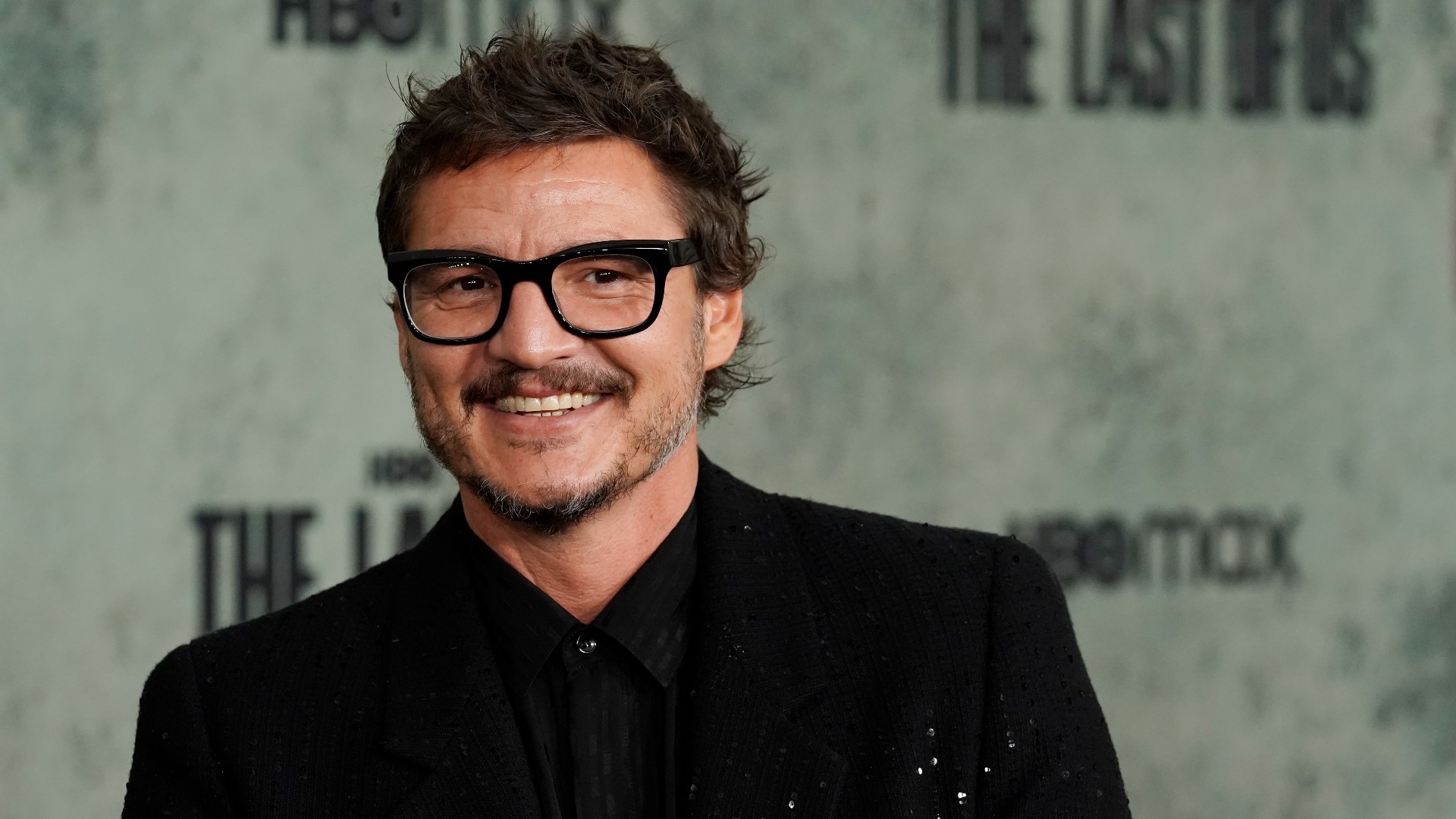Pedro Pascal, Michael B. Jordan, Coldplay to appear on 'SNL' | abc10.com