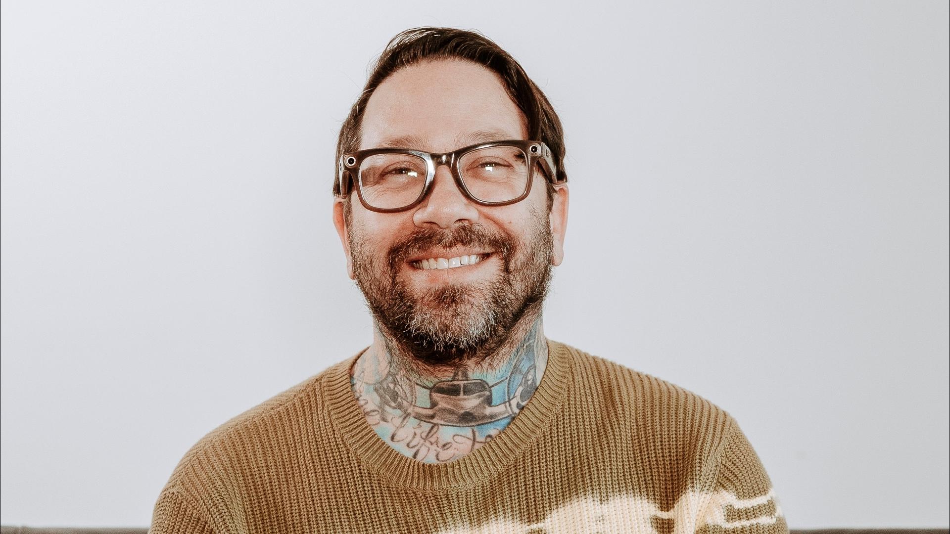 Music exec Dave Shapiro remembered after San Diego plane crash | abc10.com Music exec Dave Shapiro remembered after San Diego plane crash | abc10.com