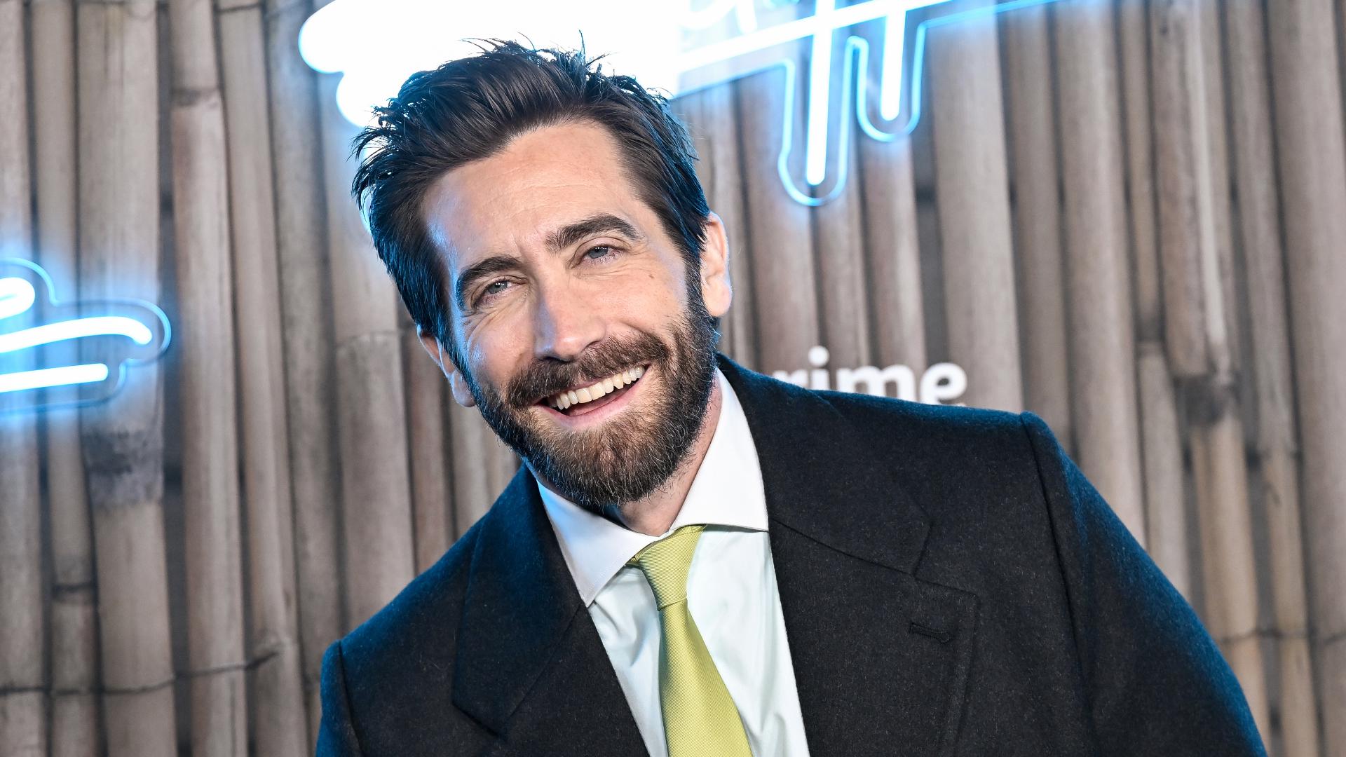 Your California Life | abc10.com