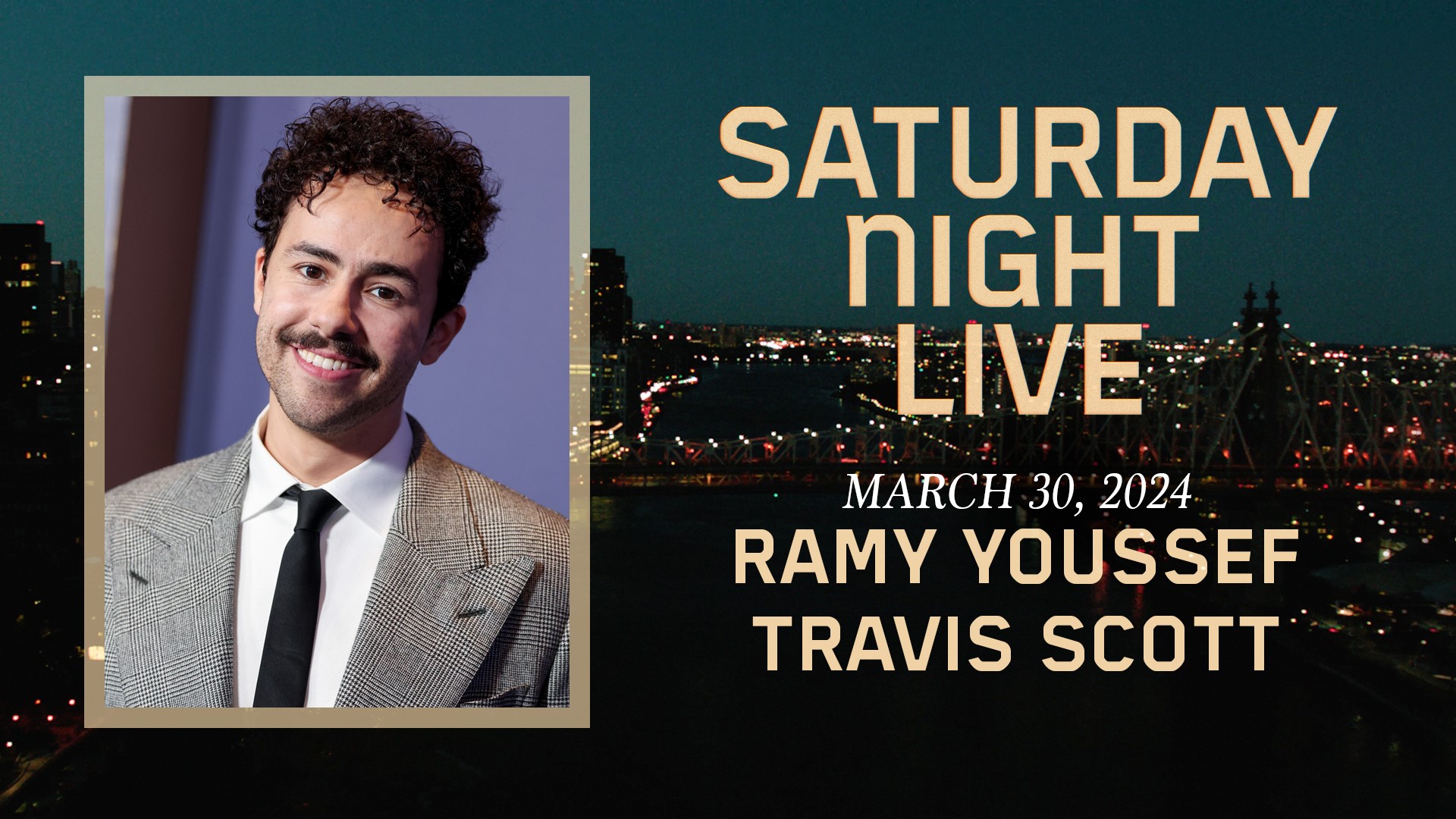 Your California Life | abc10.com