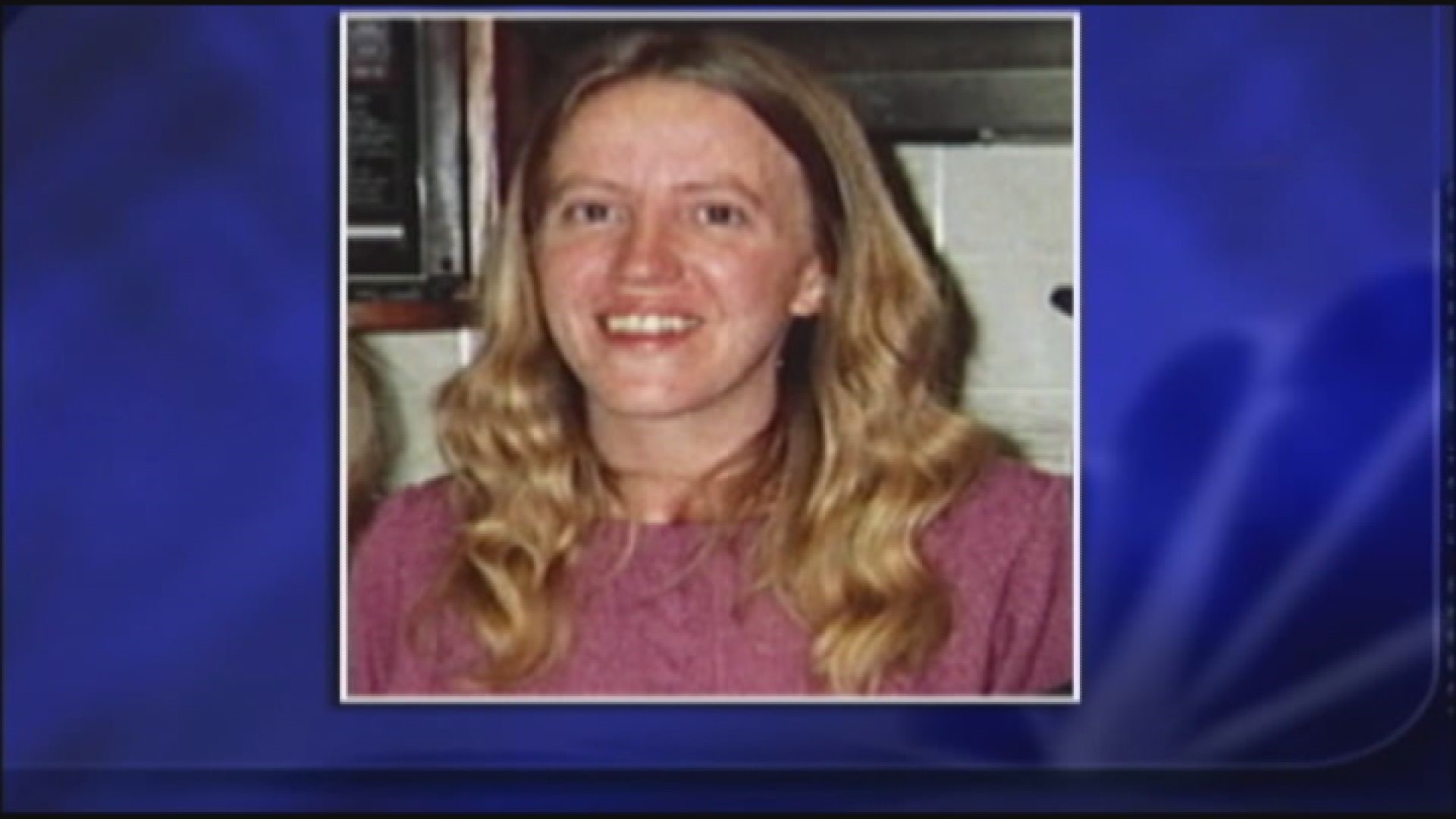 Man Awaiting Murder Trial In Denver Linked To San Francisco Cold Case