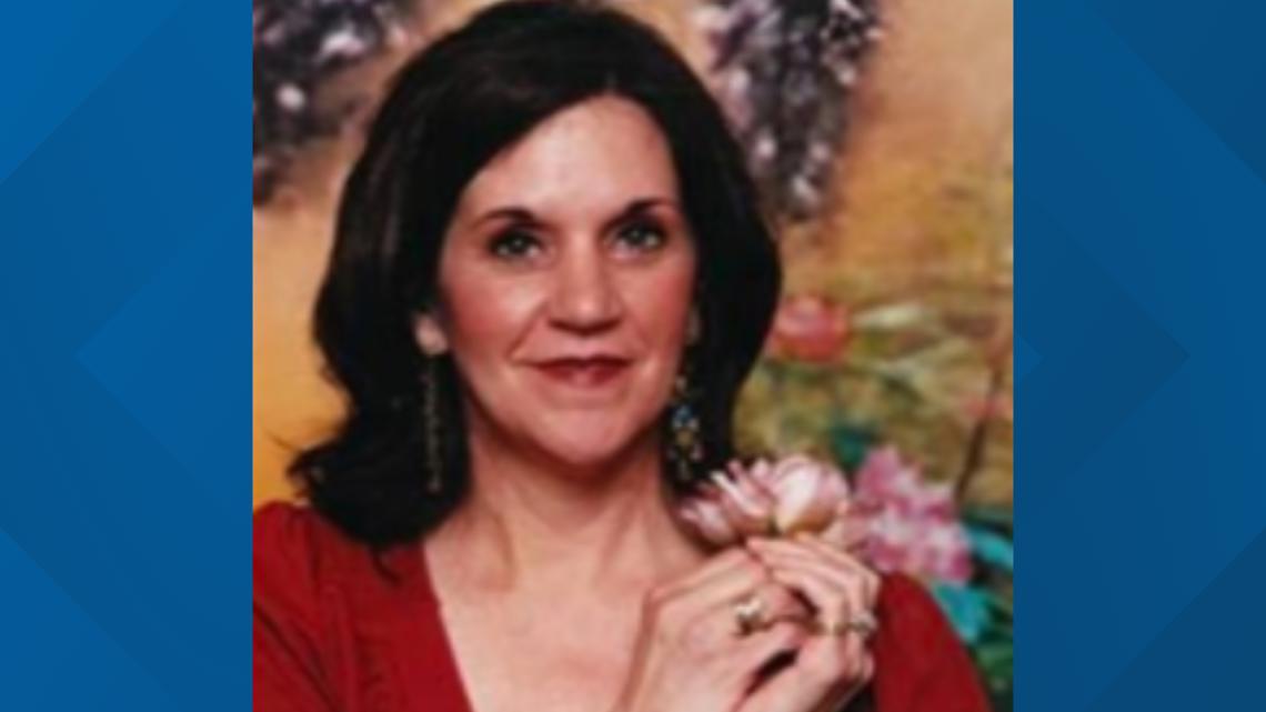 Remains identified as missing woman from Lochbuie in 2018 | abc10.com