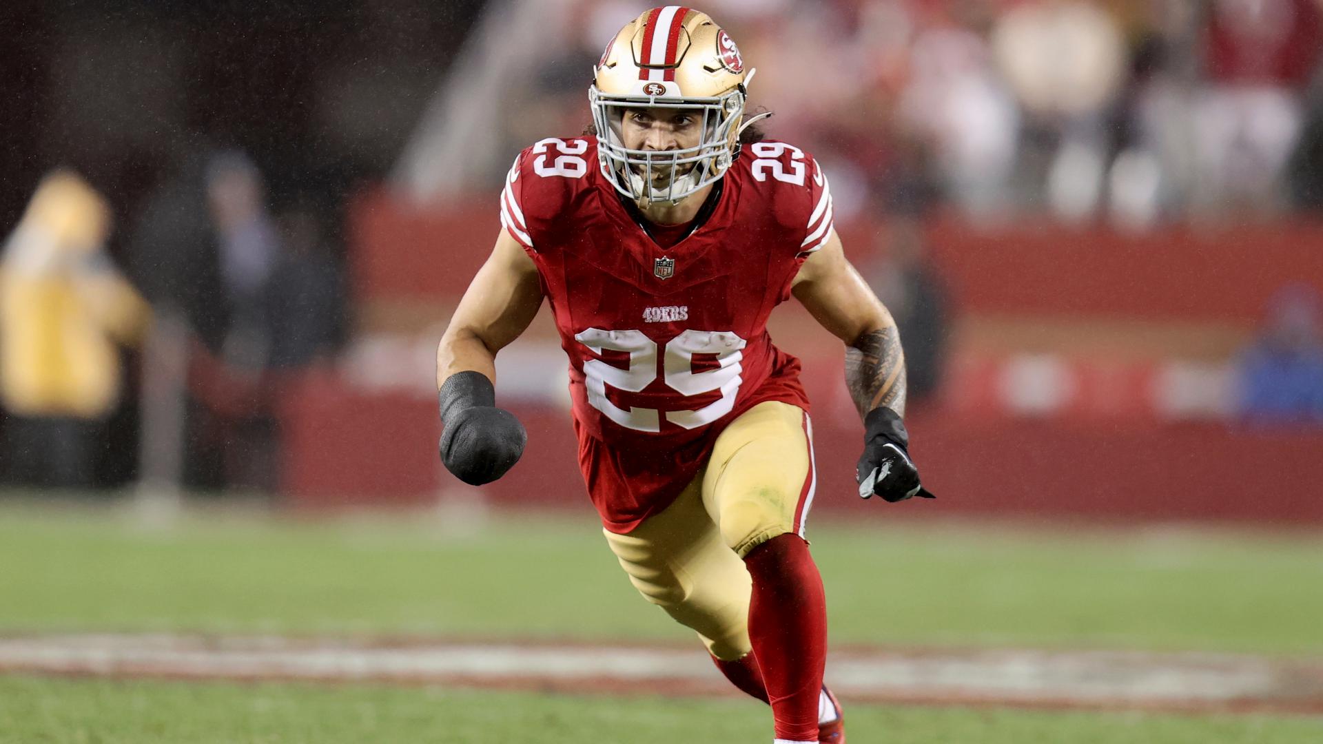 Mark S. Allen | abc10.com