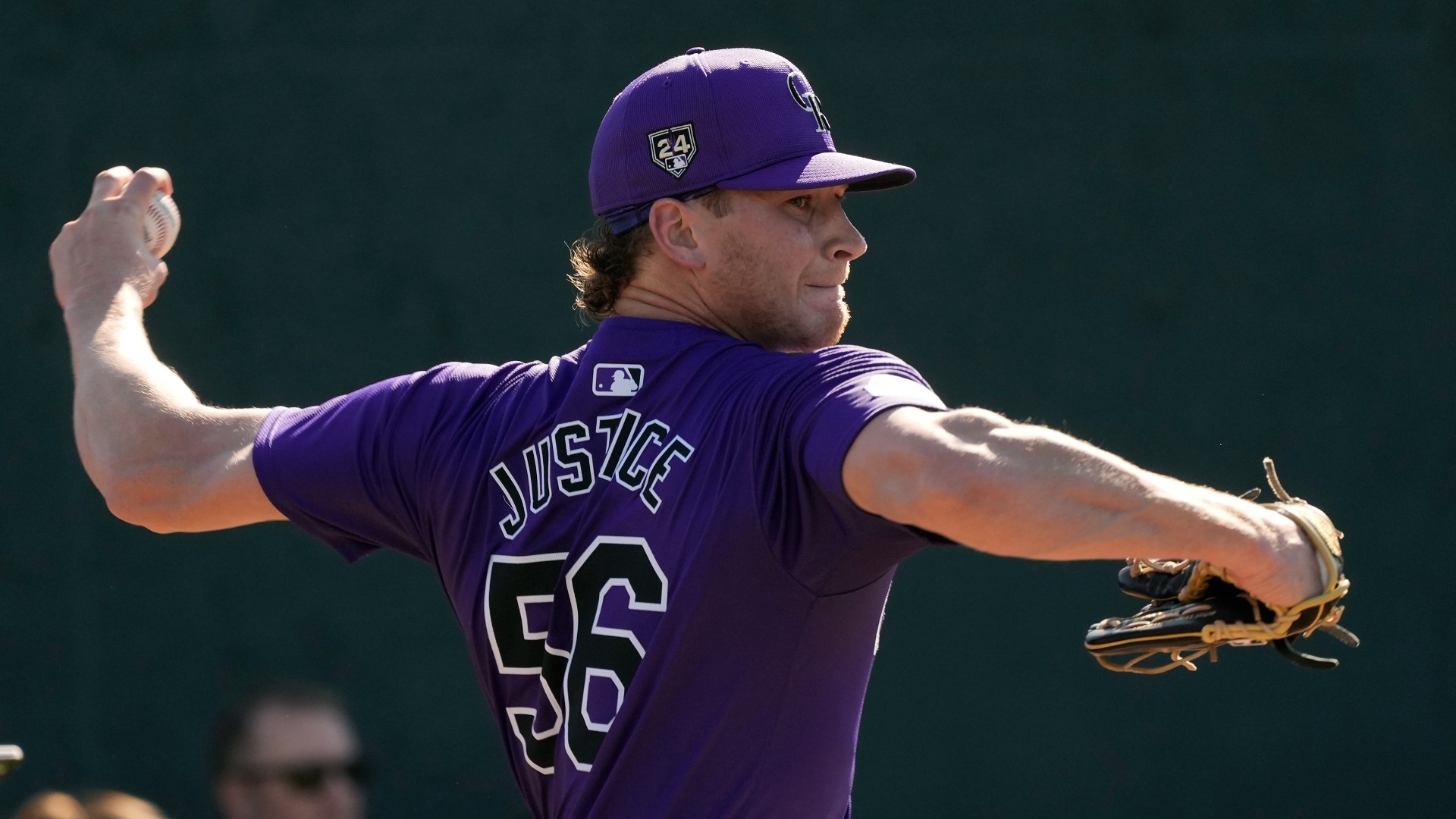 Cheap-looking MLB jerseys create controversy in baseball circles ...