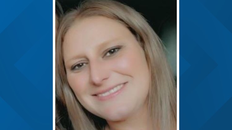 Colorado shooting victim Ashley Paugh loving wife, amazing mother ...