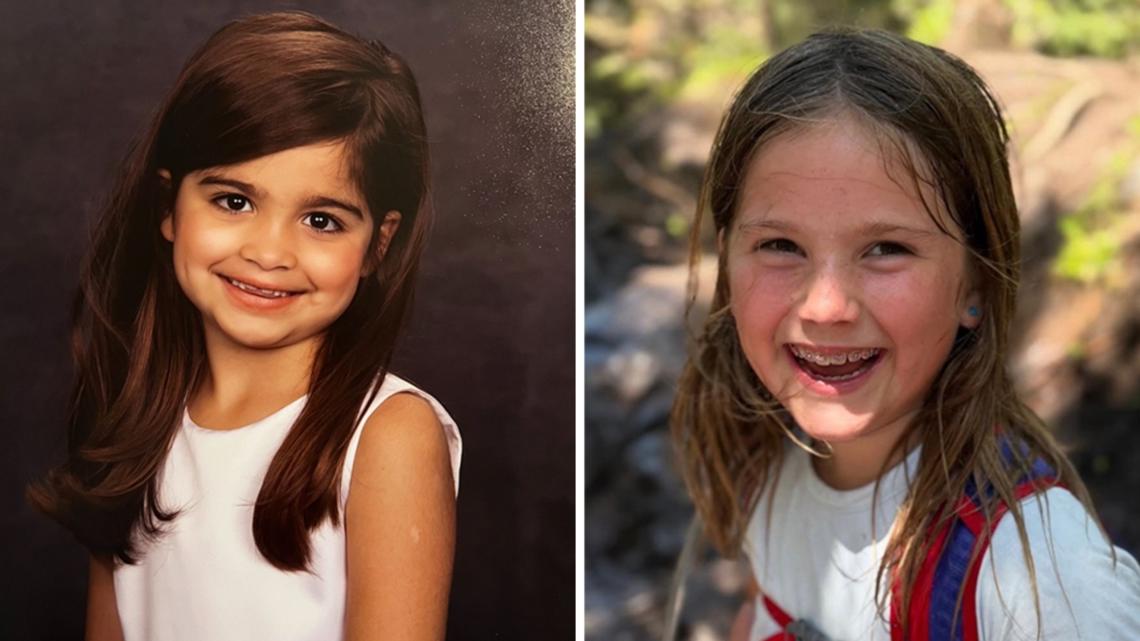 Judge halts deportation of Soliman's family after Boulder attack ...