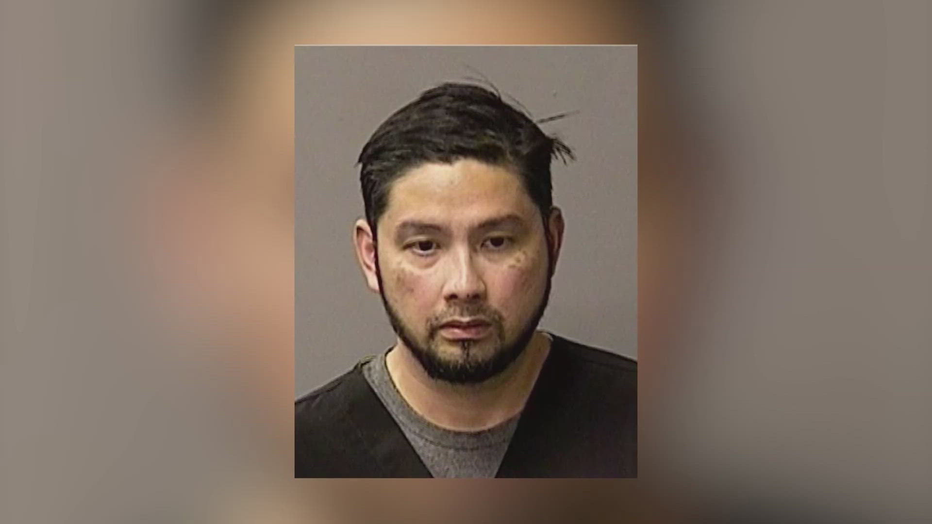 Turlock ultrasound technician arrested on sexual assault charges after ...
