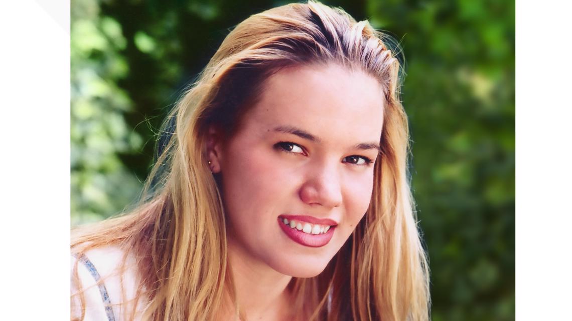 Kristin Smart Murder Trial: Paul Flores found guilty | abc10.com