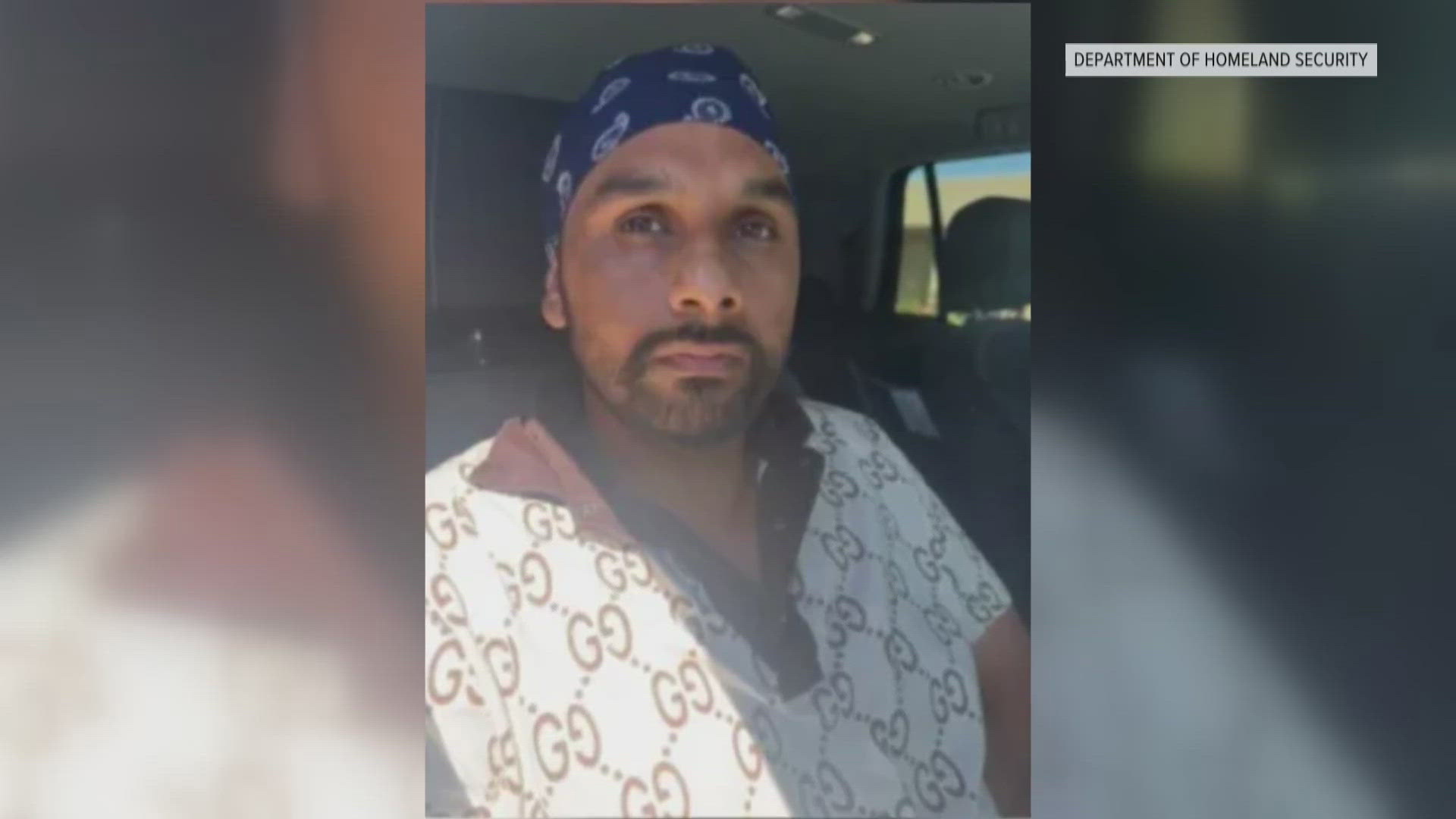 Stockton man faces homicide charges and deportation after fatal Florida ...