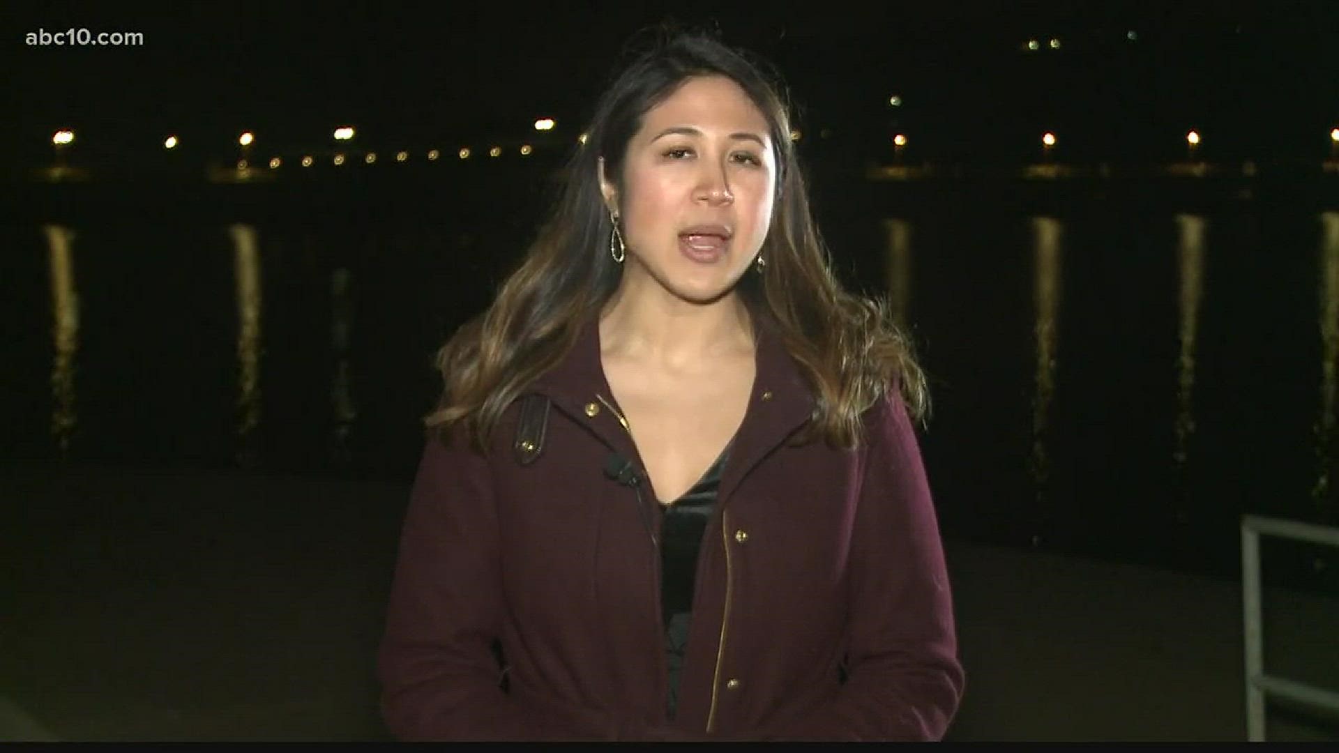 Renowned rowing coach John Hooten remembered by close friends | abc10.com