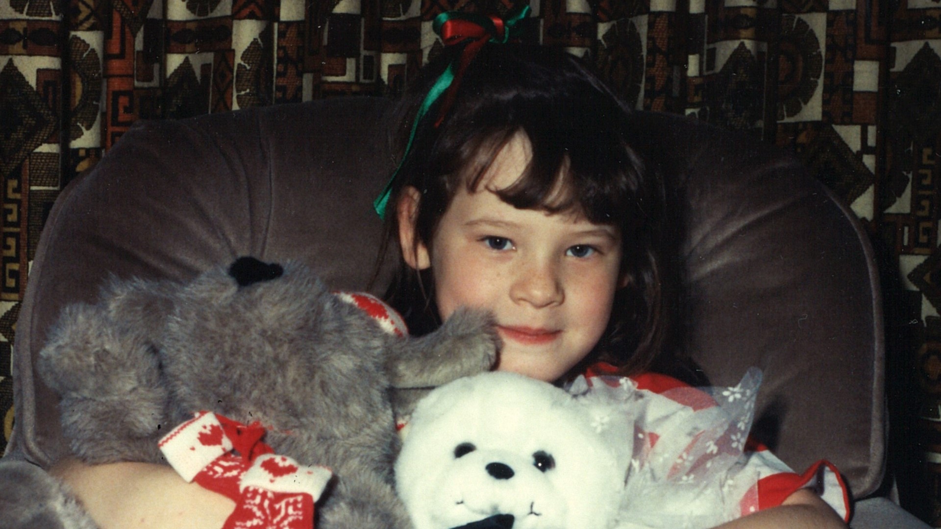 Sacramento Police: Land Park Family Murder from 1991 still unsolved ...