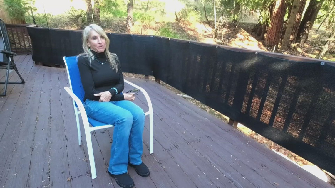 Medicare Advantage plans ending for thousands in rural California ...