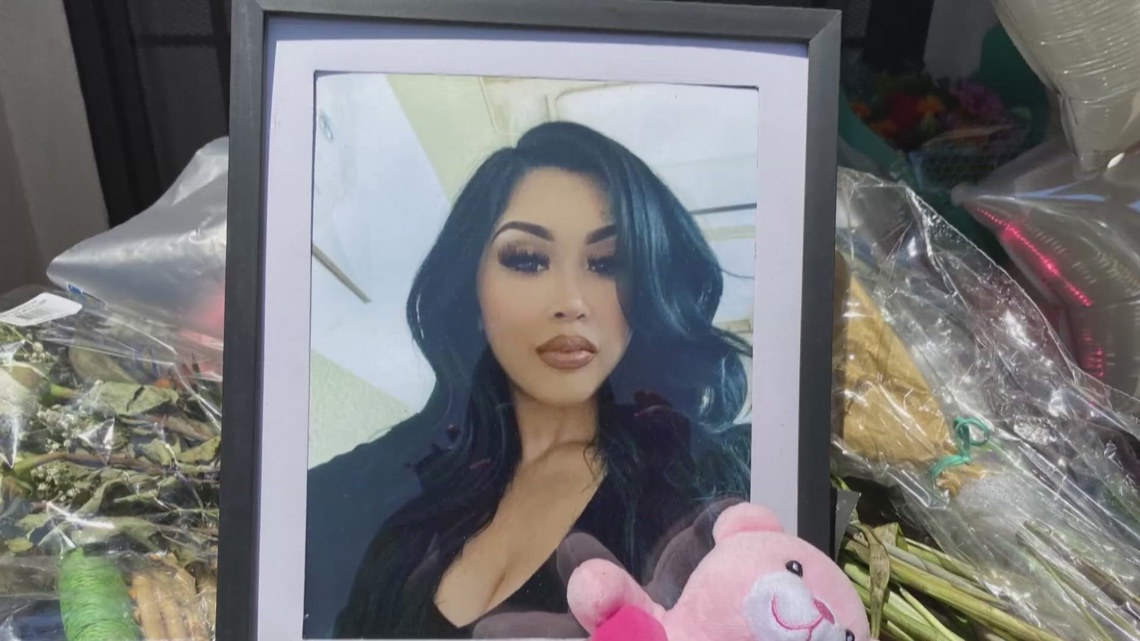 Coroner's report leaves mystery unsolved in Angelica Bravo's death ...