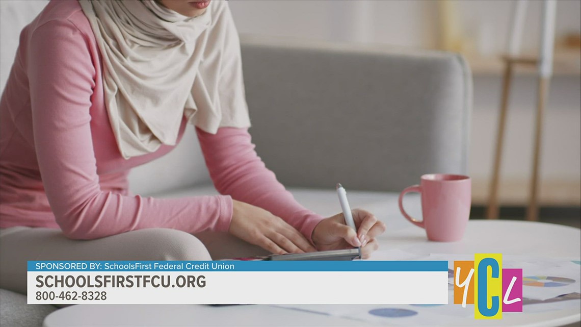 SchoolsFirst Federal Credit Union Shares the Pros and Cons of Buy Now ...