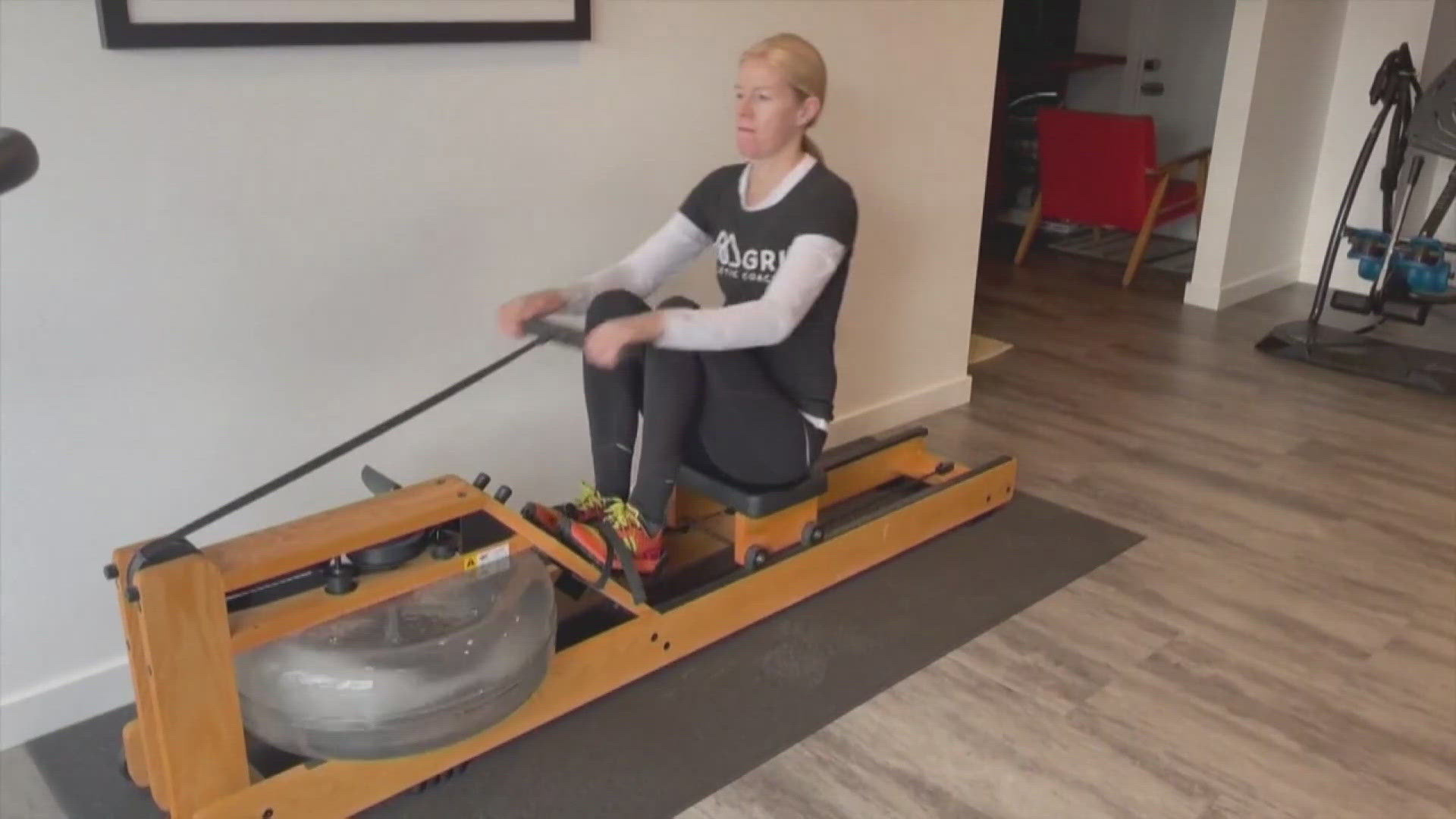 Trump's about-face in Minnesota after Pretti's death is latest in ...