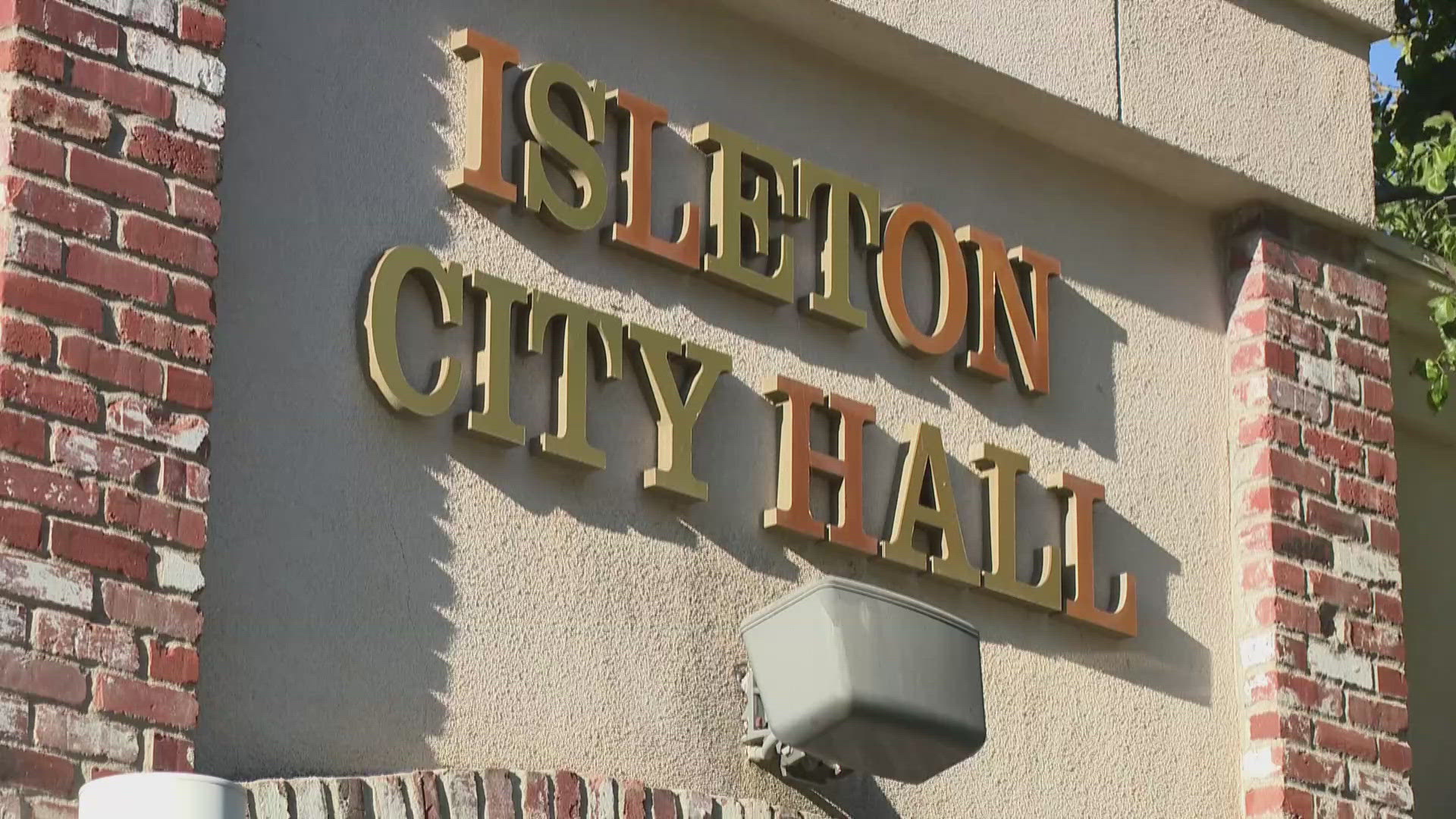 AP's Bob Daugherty leaves legendary photojournalism legacy | abc10.com