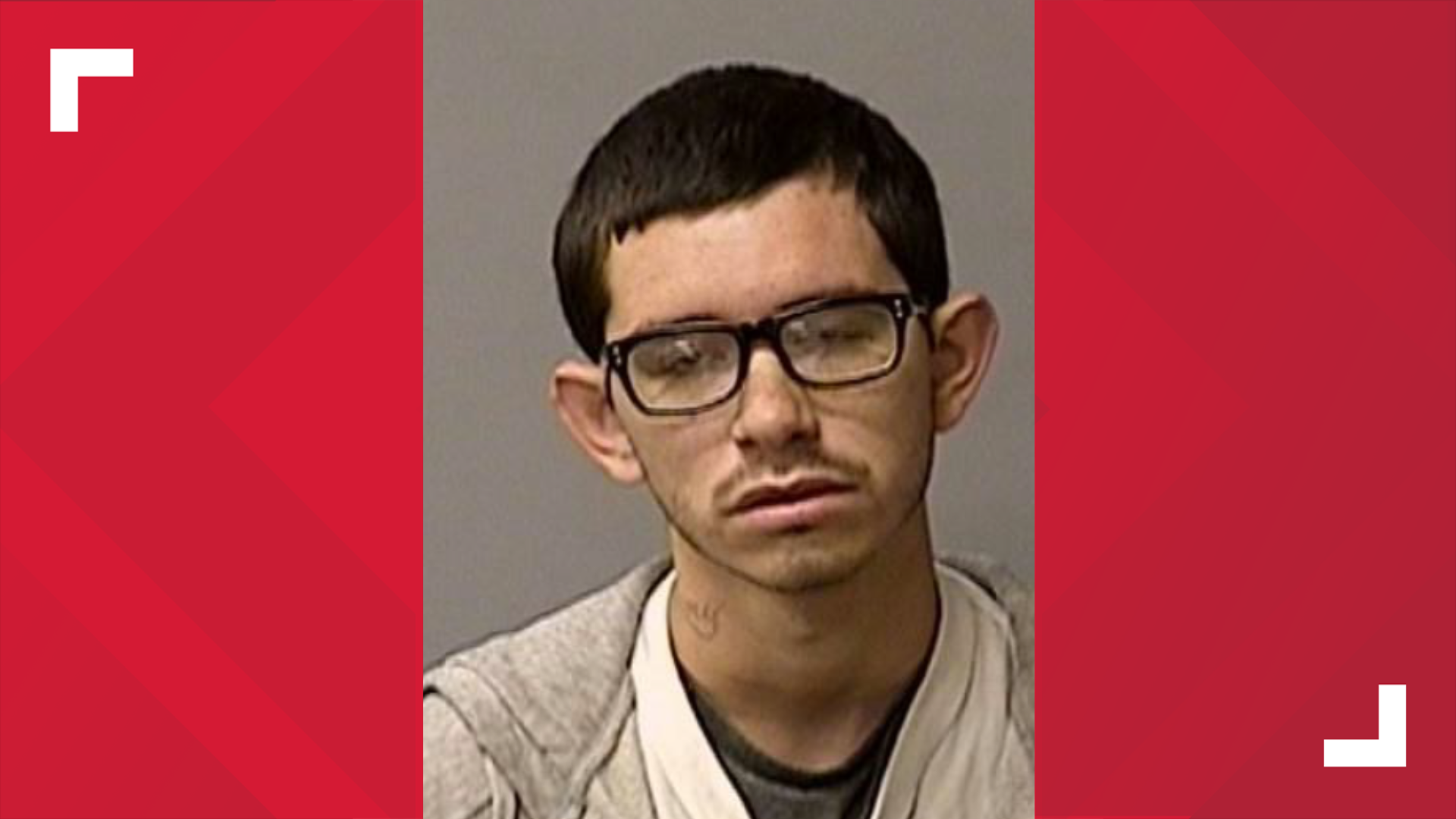 Turlock man arrested on suspicion of November murder | abc10.com