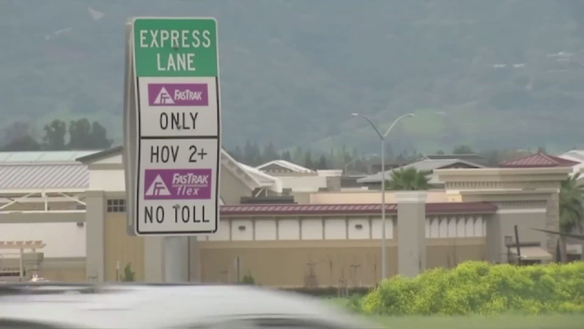 Wolves' Edwards saw Wembanyama switch on him and thought uh-oh, before ...