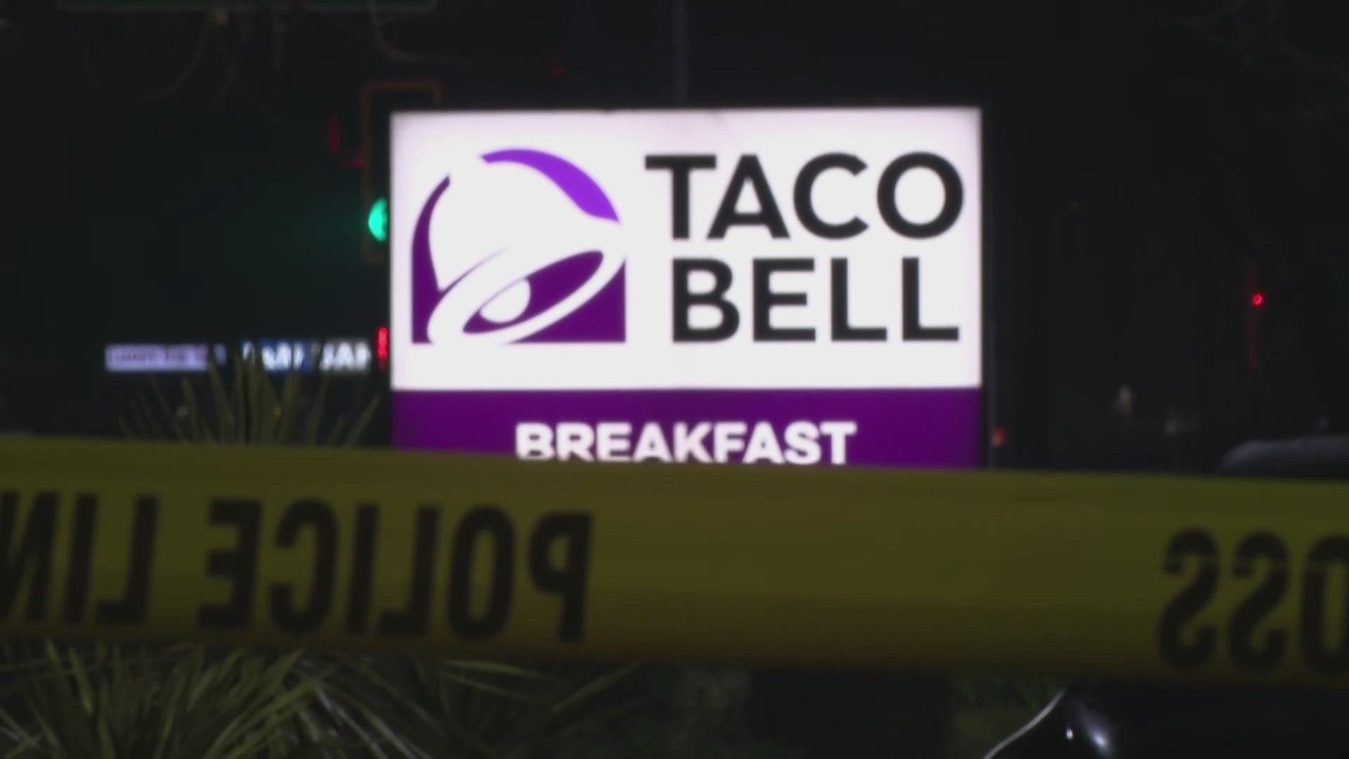 Power outage prep for winter storms: What to have on hand before the ...