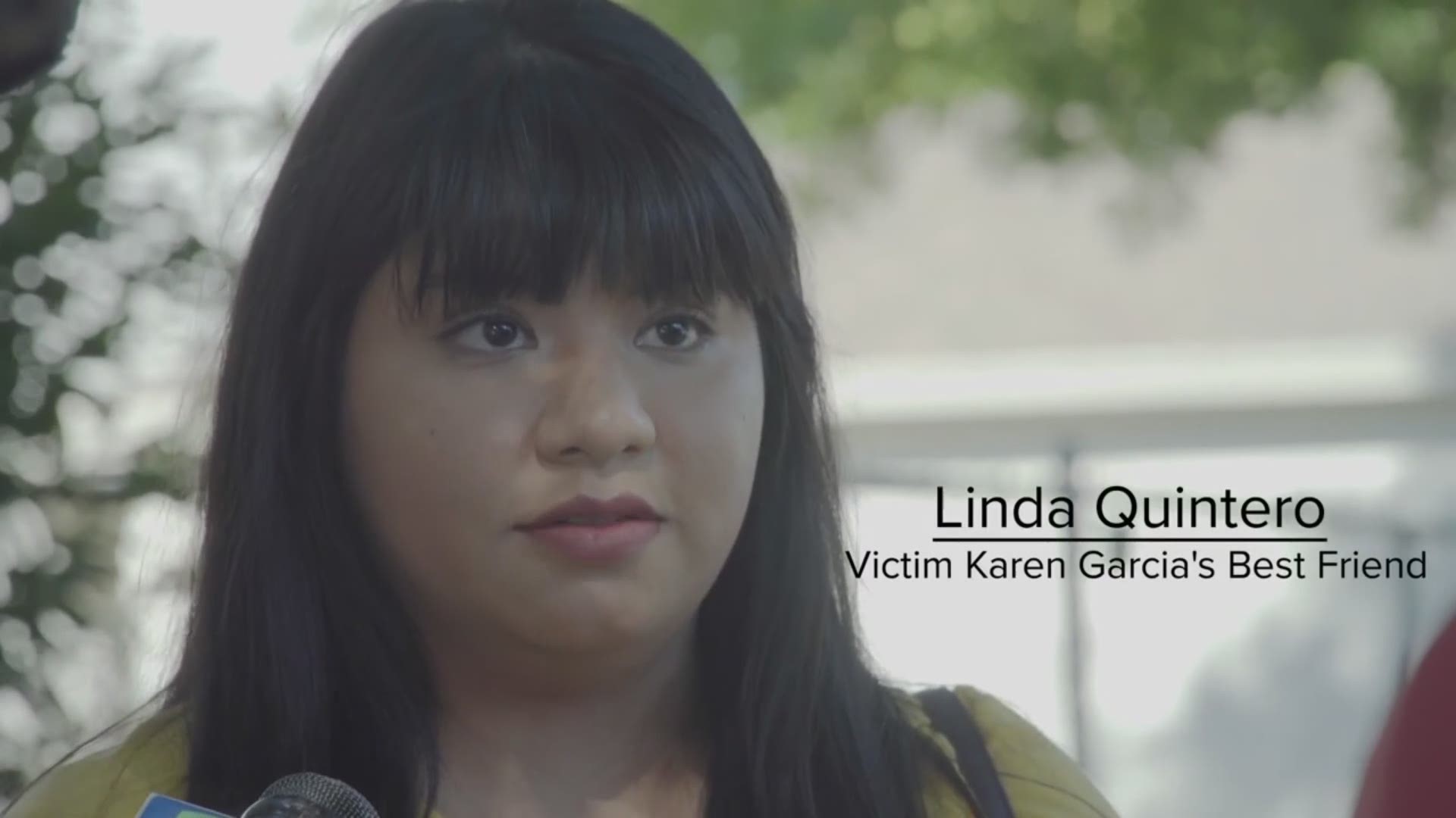 Suspect in 2018 killing of Colusa woman pleads 'not guilty' | abc10.com