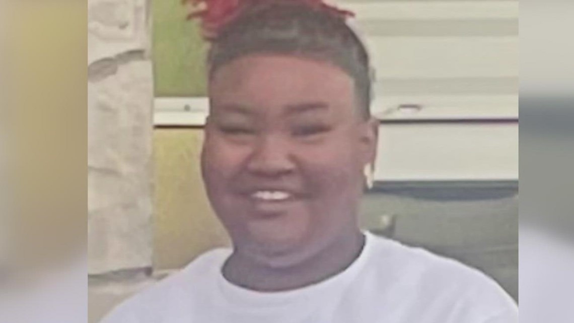 The story behind the Amador Castle | abc10.com