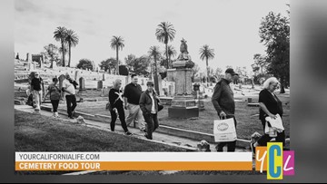 Your California Life | abc10.com