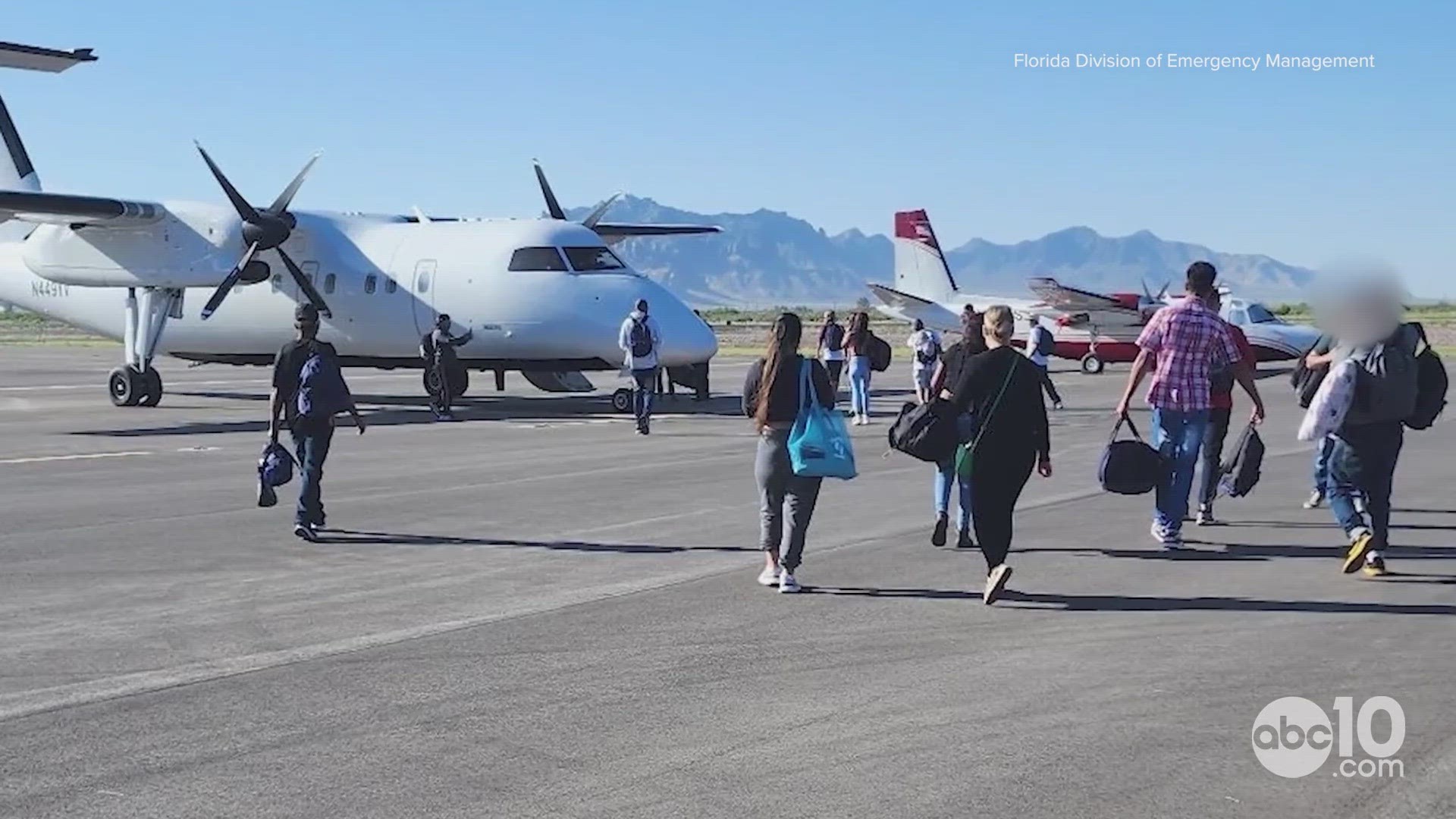 Crews battle two-alarm downtown Stockton structure fire | abc10.com