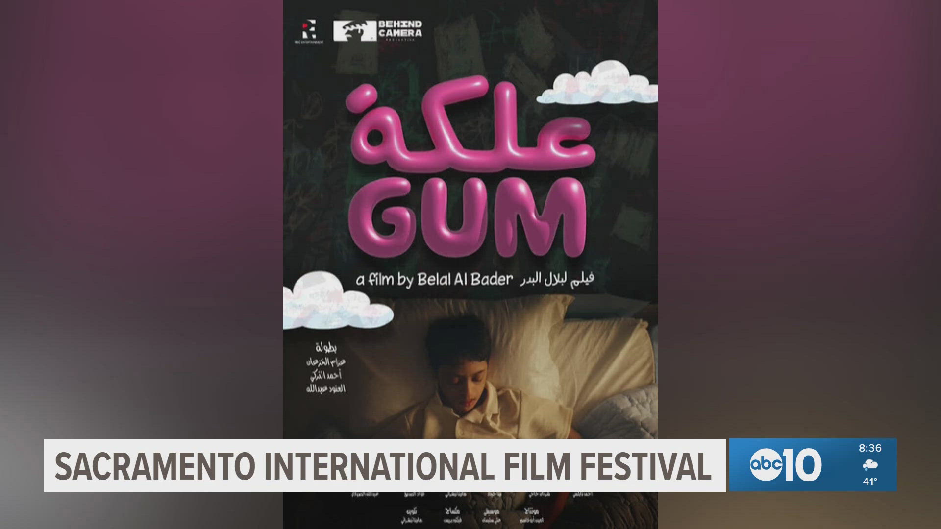 Admiral hands over leadership of command overseeing the Trump ...