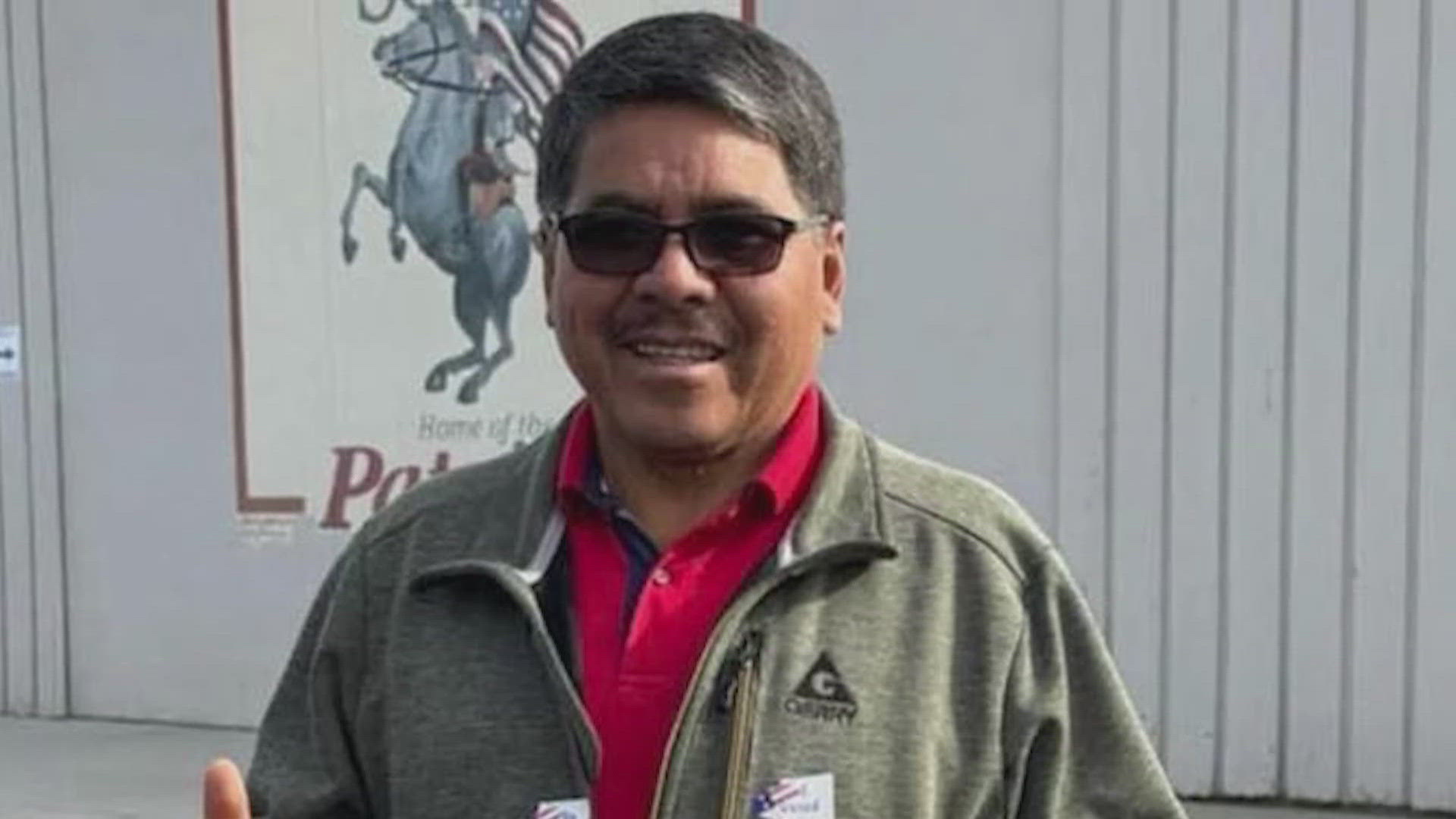 US removal of panels honoring Black soldiers at WWII cemetery in the ...