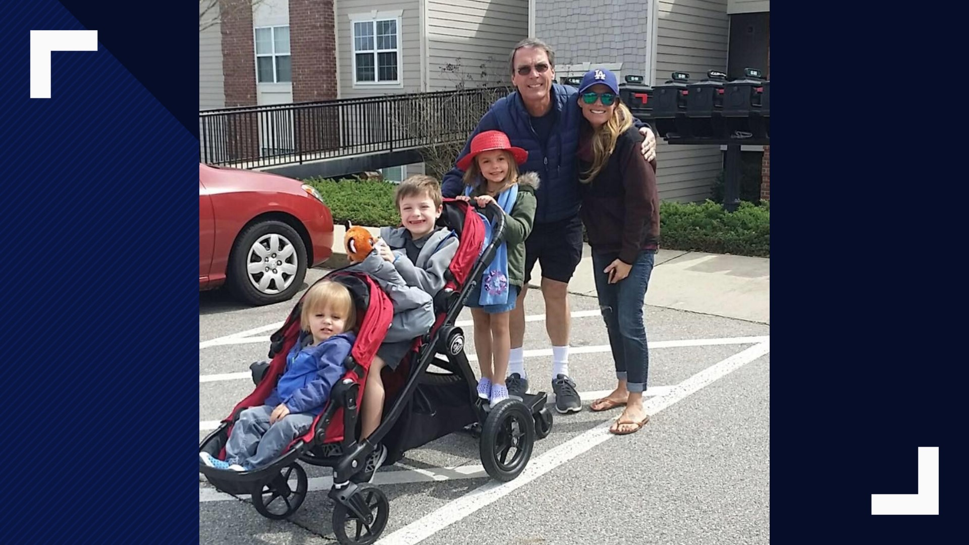 Thomas Smiley, Sacramento optometrist, remembered by friends, family ...