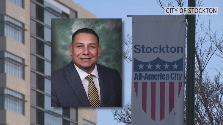 Stockton News | Stockton, California | abc10.com | abc10.com