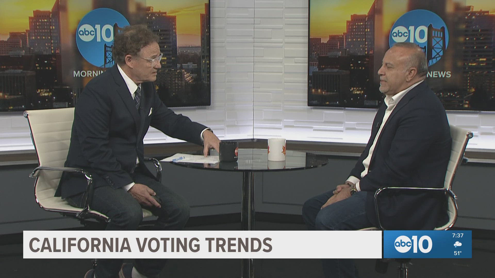 Key Los Angeles Dodgers pitcher left off World Series roster amid ...