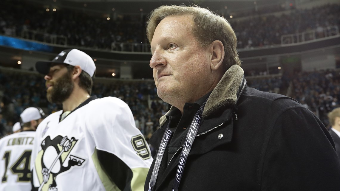 Who is Ron Burkle, the new billionaire investor for the Sacramento ...