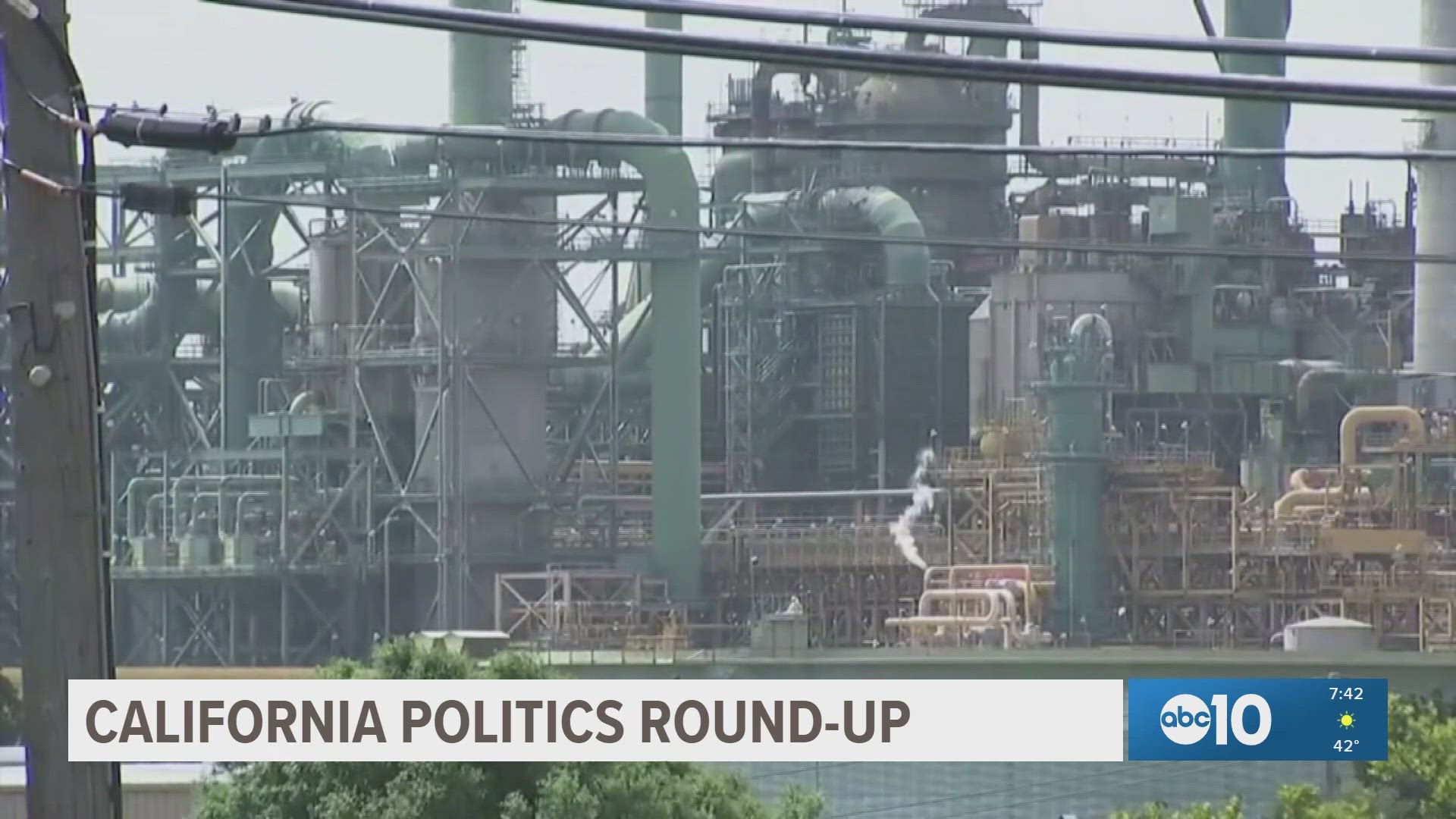 Forever chemicals in makeup have uncertain health effects, FDA report ...