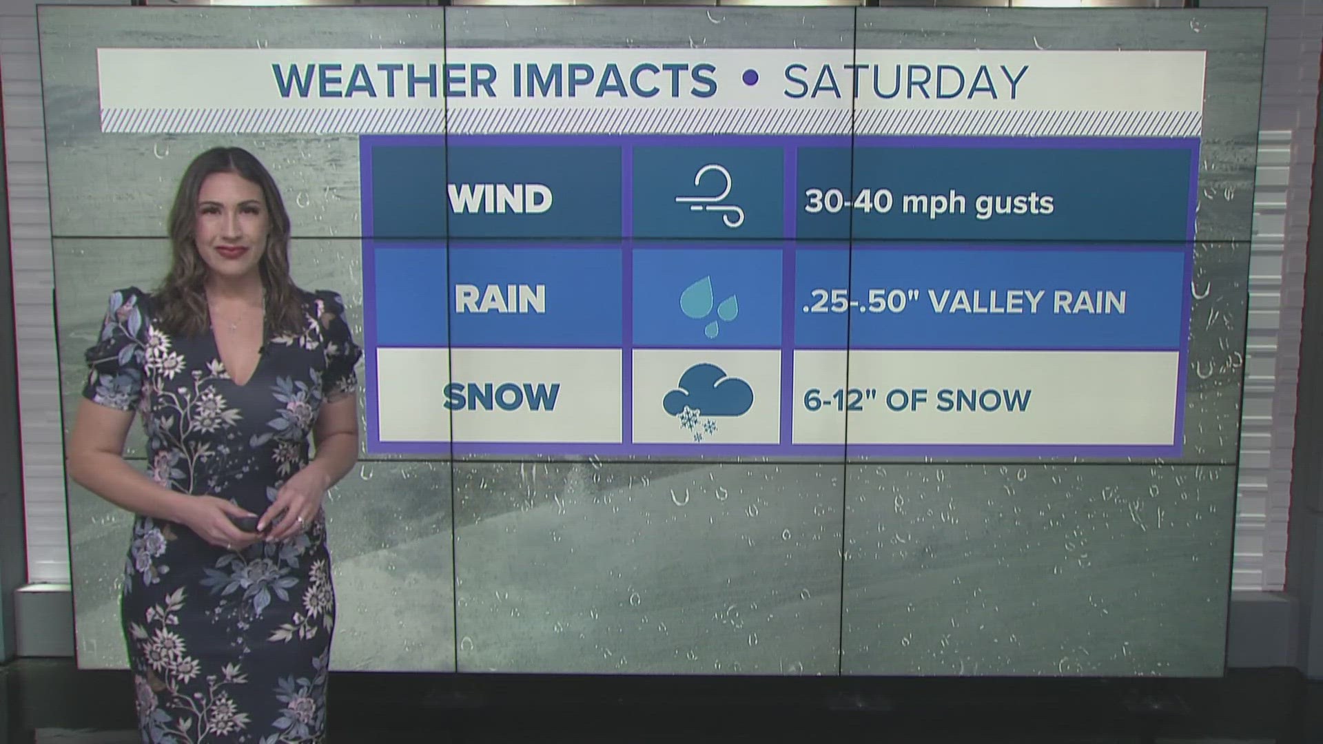 Bryan Kohberger says he was 'out driving' during Idaho murders | abc10.com