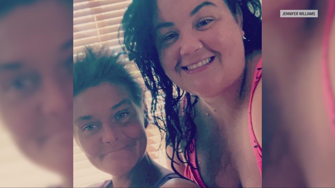 Madeline Delaney identified as woman killed, Modesto hit and run ...