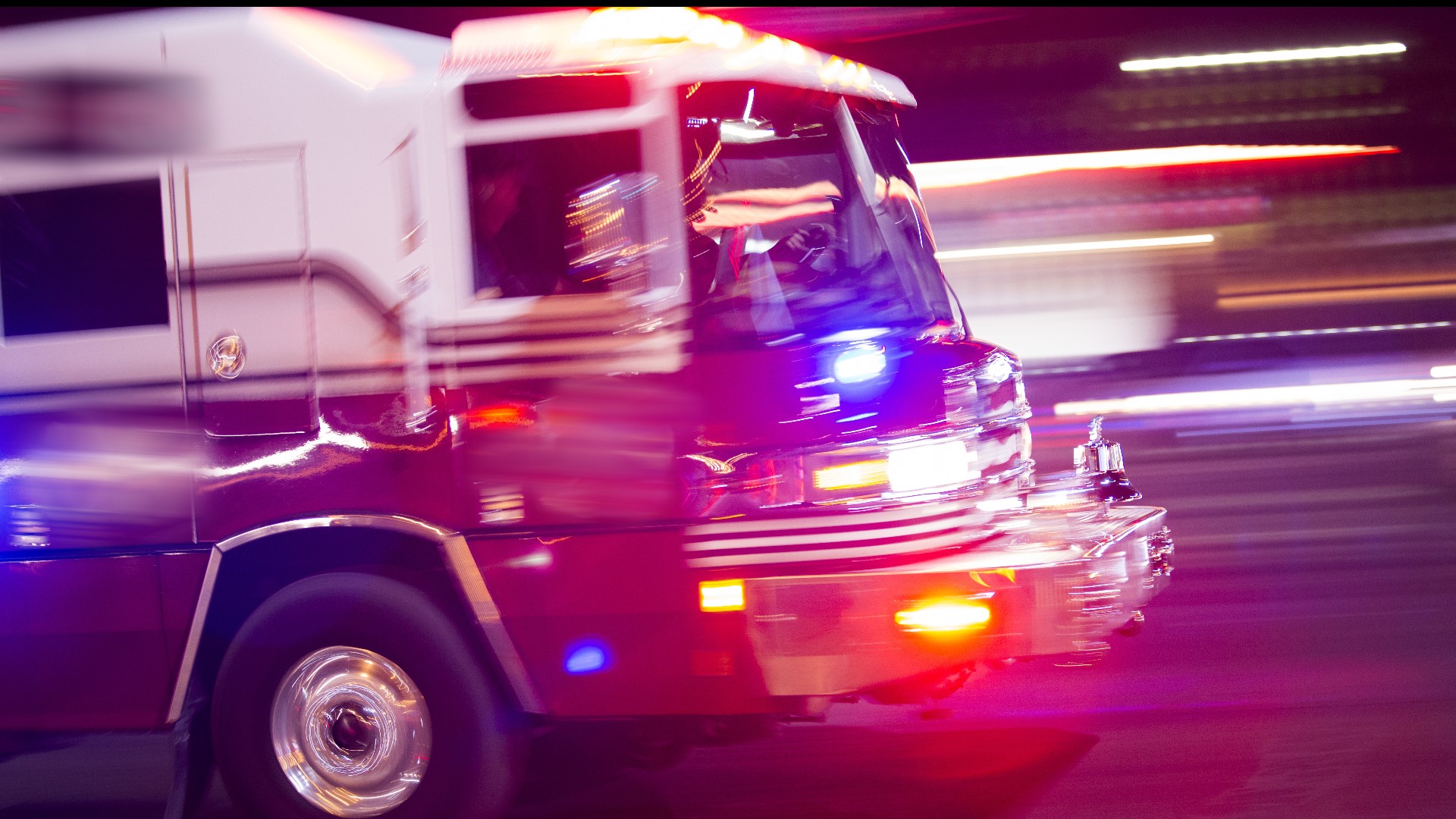 Stockton News | Stockton, California | abc10.com | abc10.com