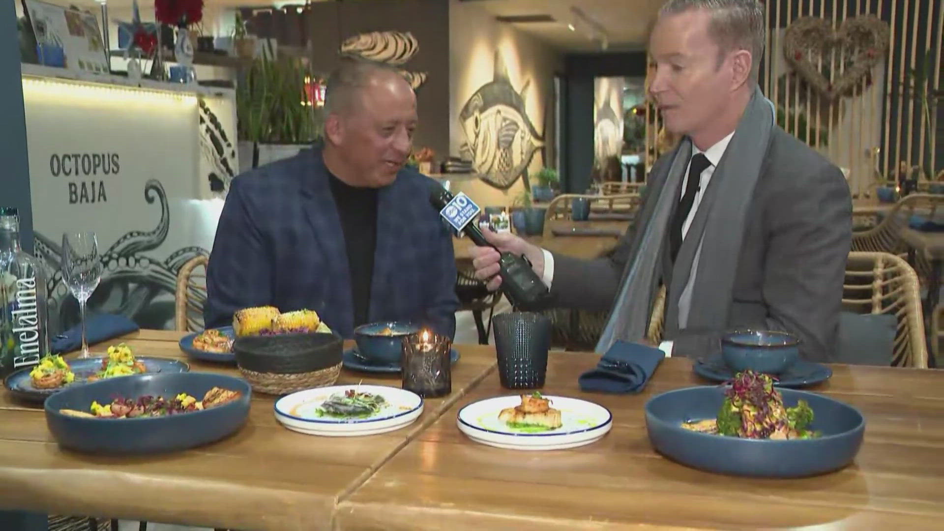 FBI searches home of Washington Post reporter in classified documents ...