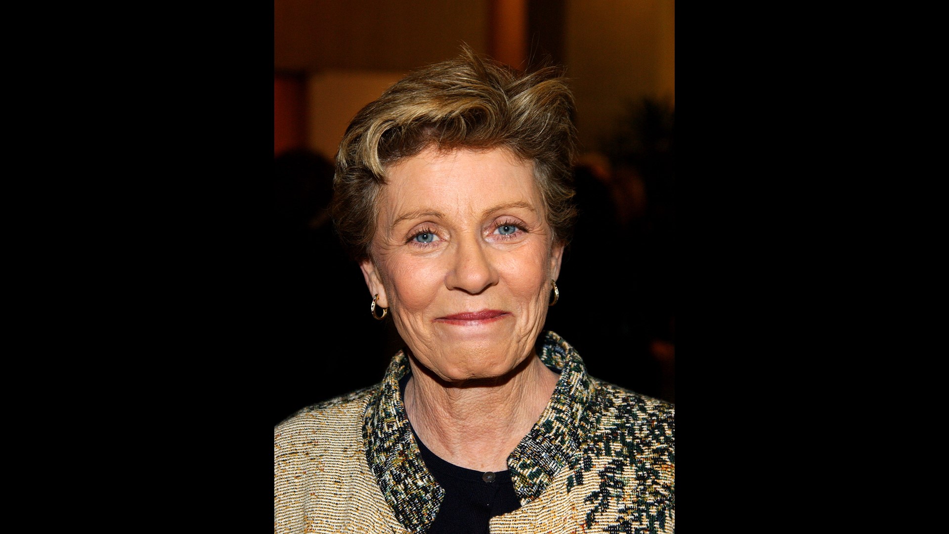 Photos: Patty Duke through the years | abc10.com