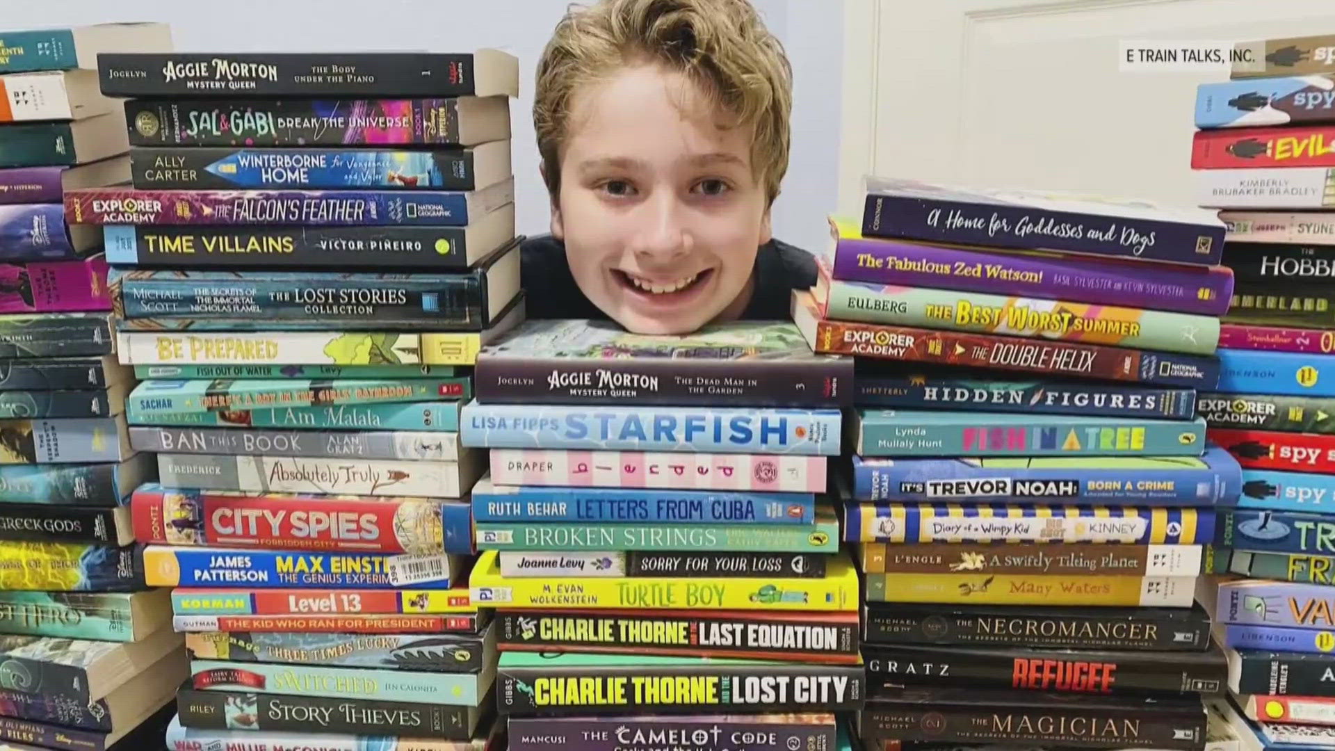 Trump reacts to West Point cancelling Tom Hanks' Sylvanus Thayer Award ...