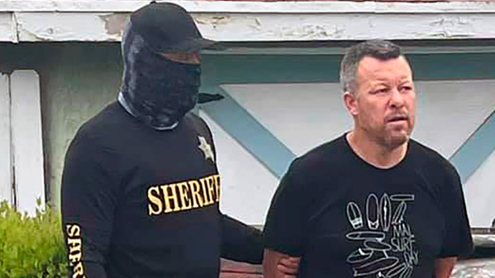 Kristin Smart case: Judge denies adding rape charges | abc10.com