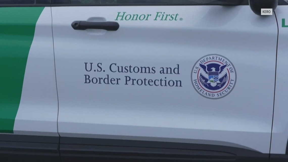 How to spot and avoid immigration scams in California | abc10.com